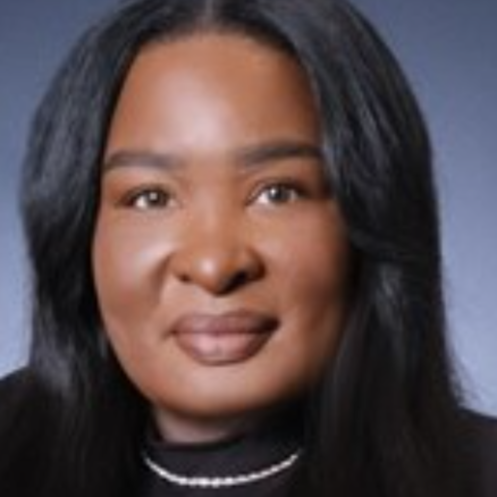 Jessica Evans - We're ready to help you buy or sell