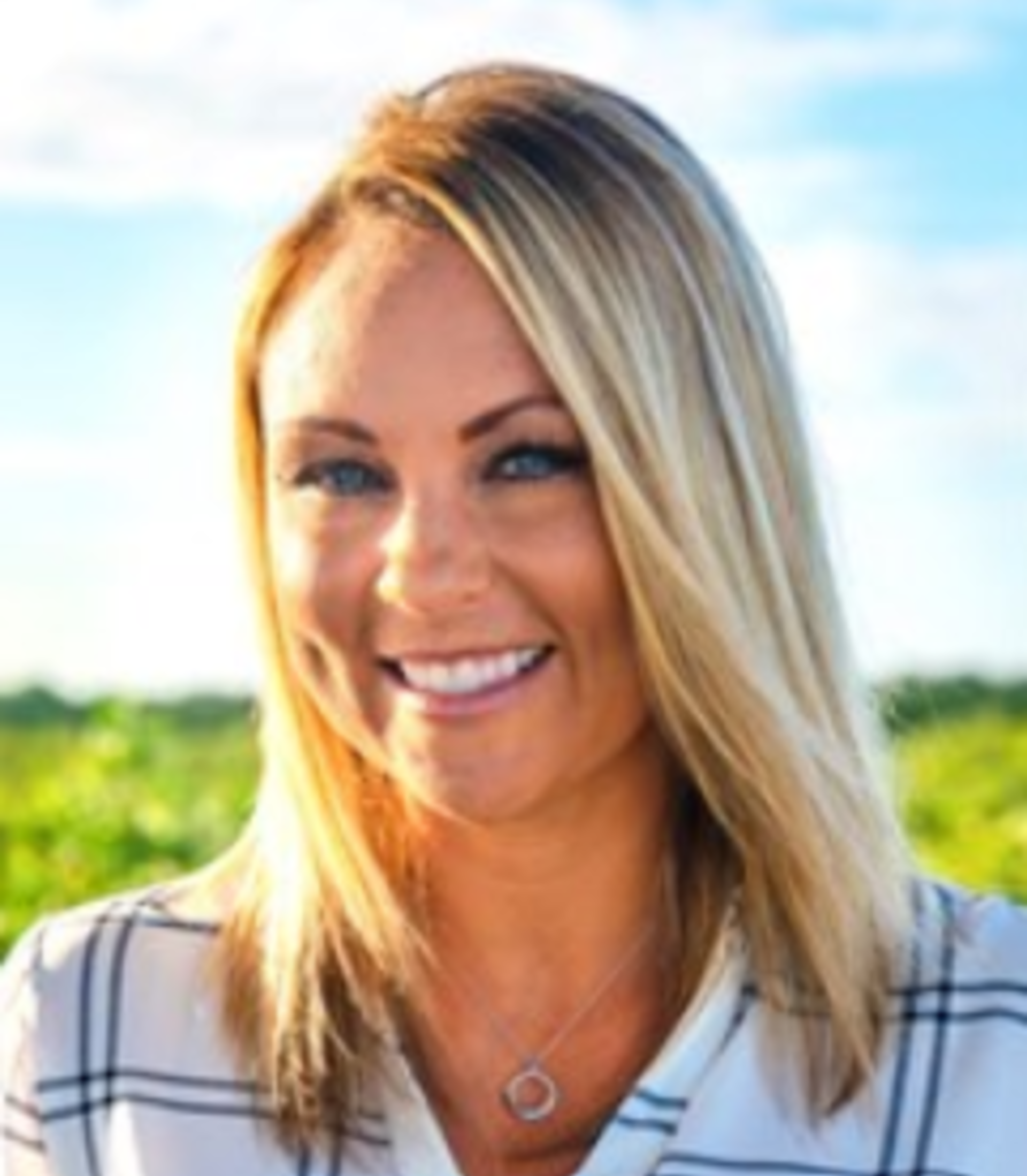 Michelle Reynolds - We're ready to help you buy or sell