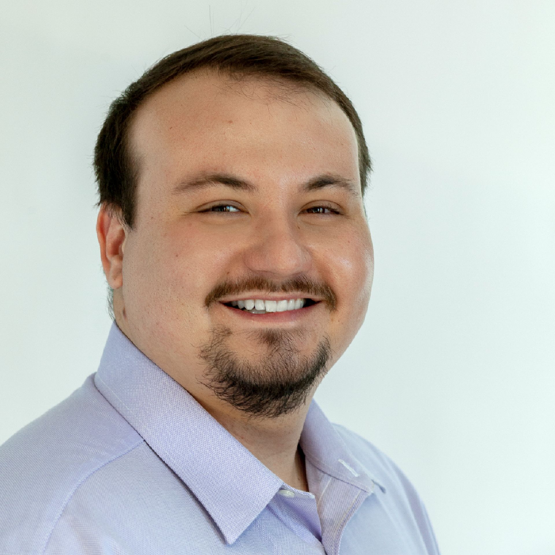 Marshall McCants - We're ready to help you buy or sell