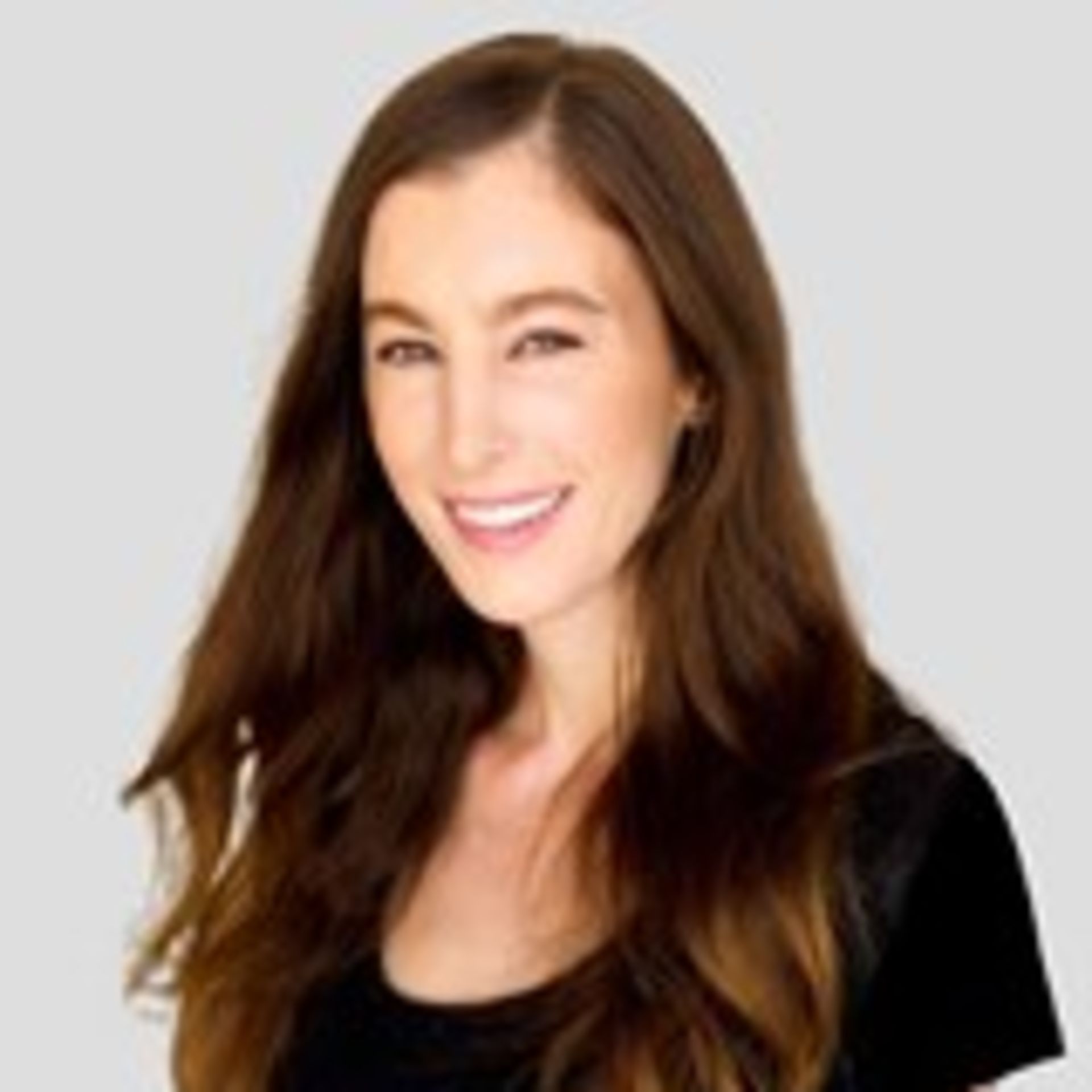 Stacy Caprio - We're ready to help you buy or sell