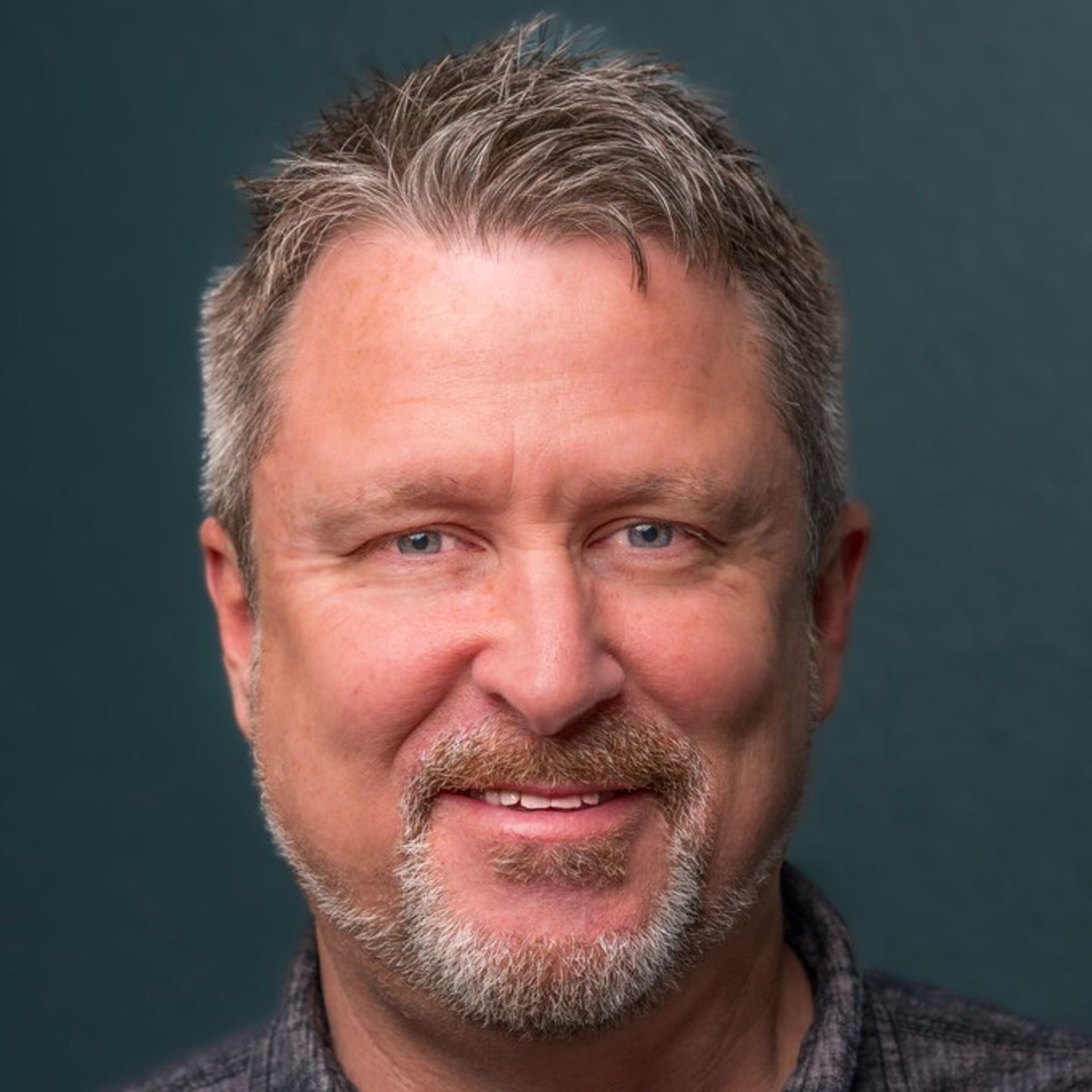 Jason Fowler - We're ready to help you buy or sell