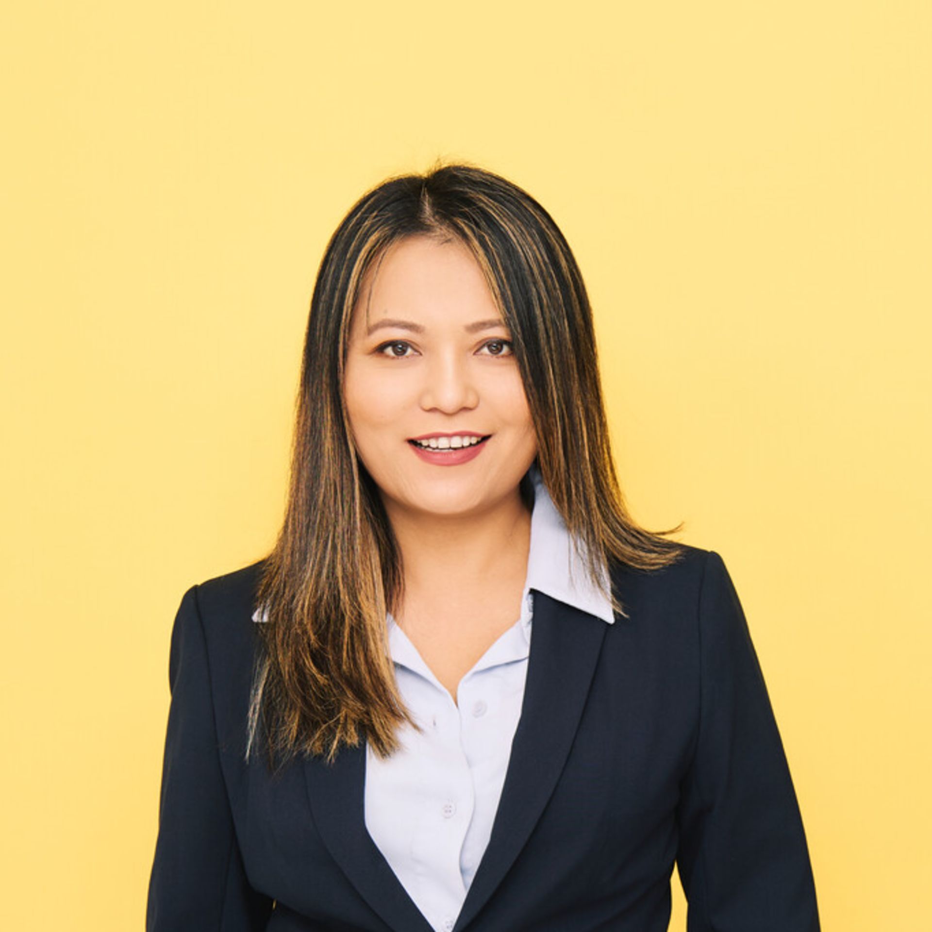 Newstar Sui - We're ready to help you buy or sell