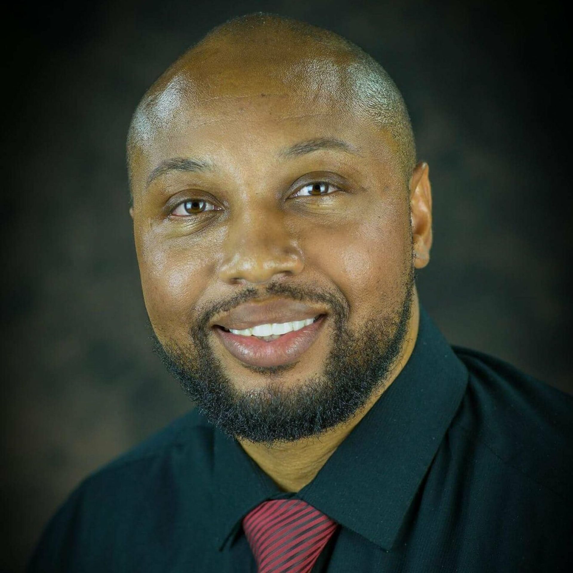 Alann Polk - We're ready to help you buy or sell