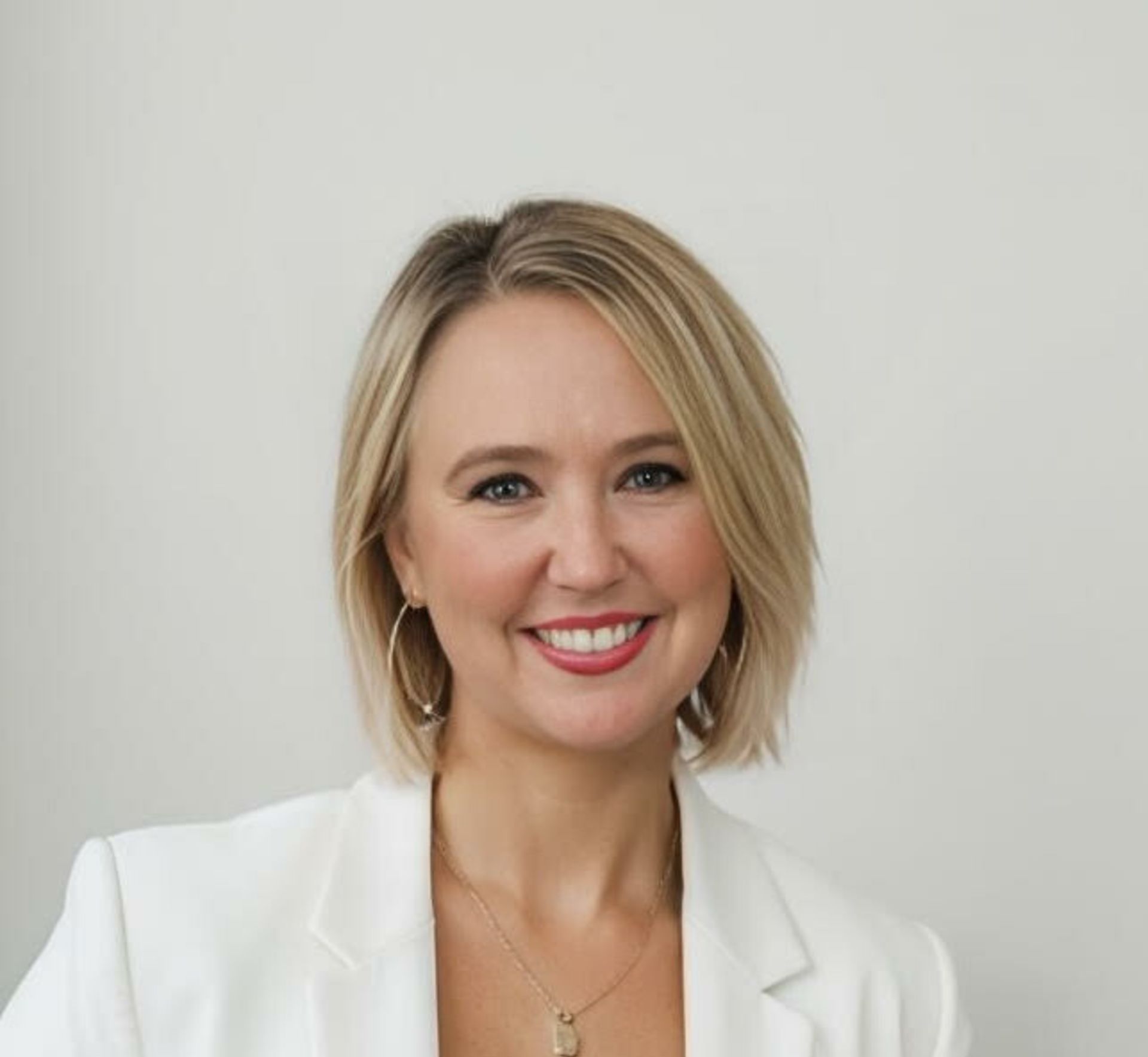 Michelle Maggard - We're ready to help you buy or sell