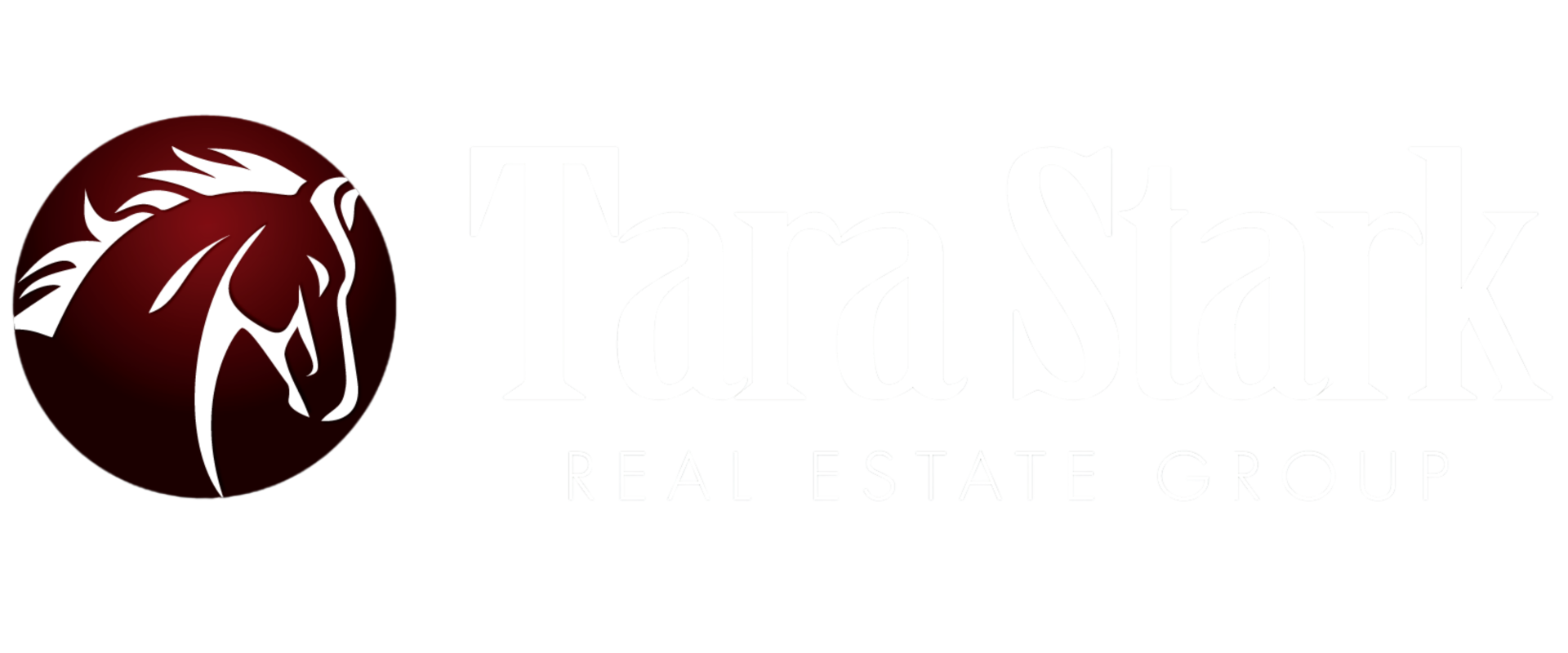 The Tara Stark Real Estate Group - Mission, Vision, Values, & Beliefs ...