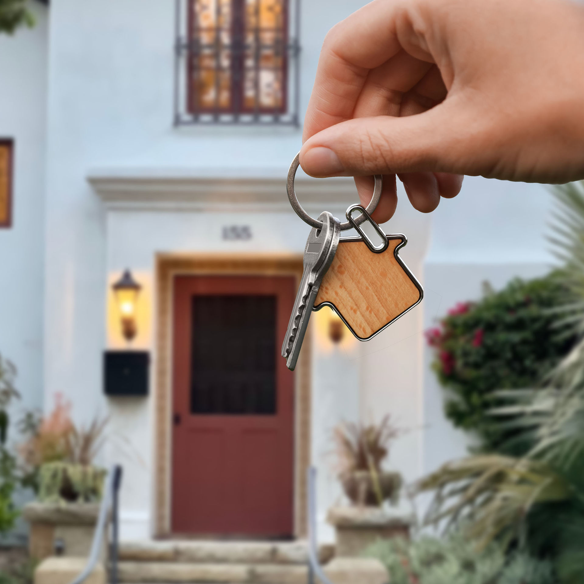 Santa Barbara Property Management & Real Estate Services | Pacific ...
