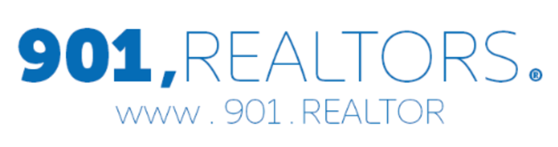 901, Realtors | Meet Our Team - Agency Realtors