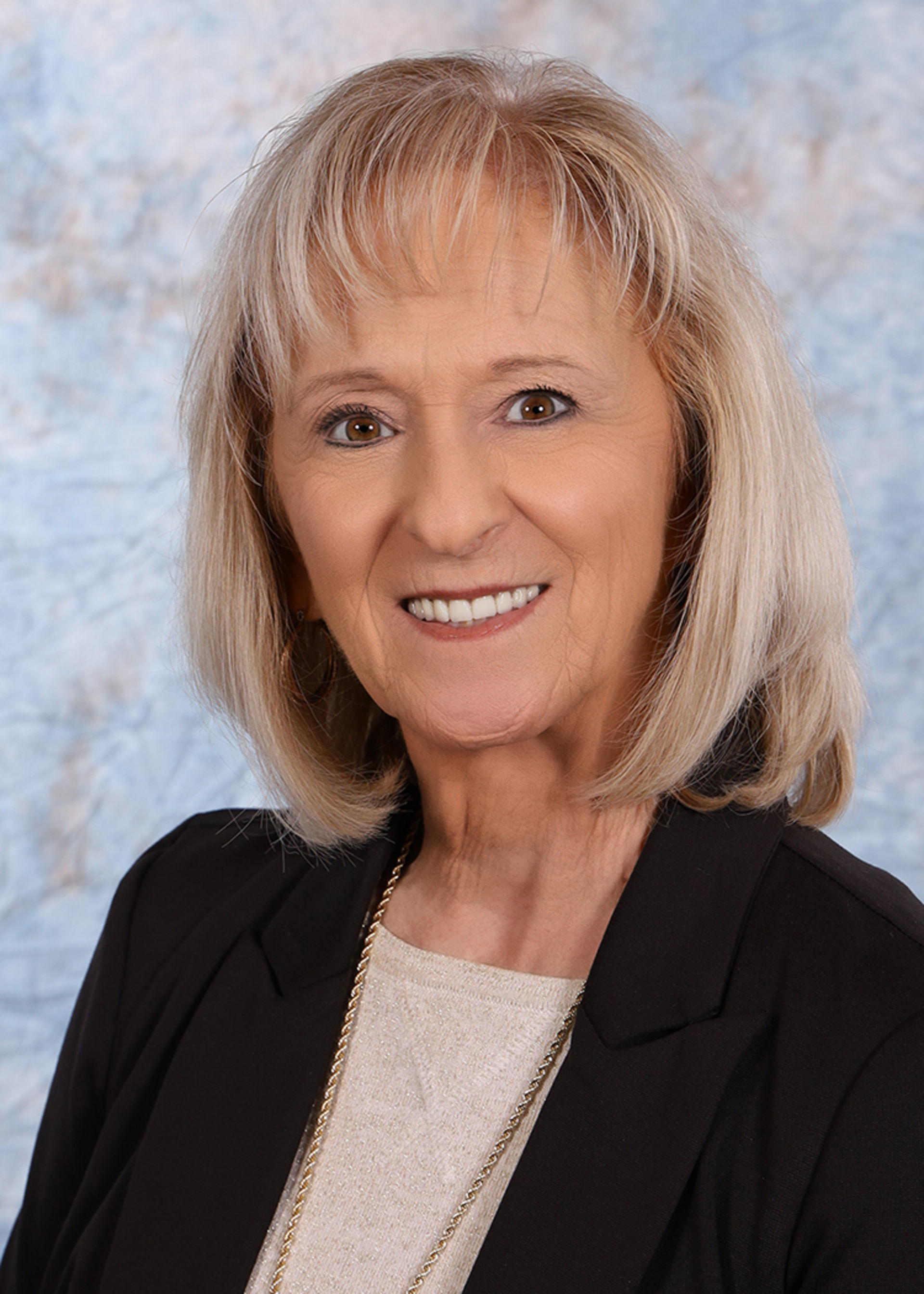 Karen Fuller - Your Hometown Real Estate Agent in Azle, TX
