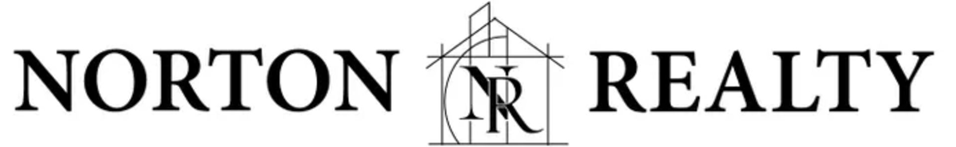 Brian Convery - The company with a purpose