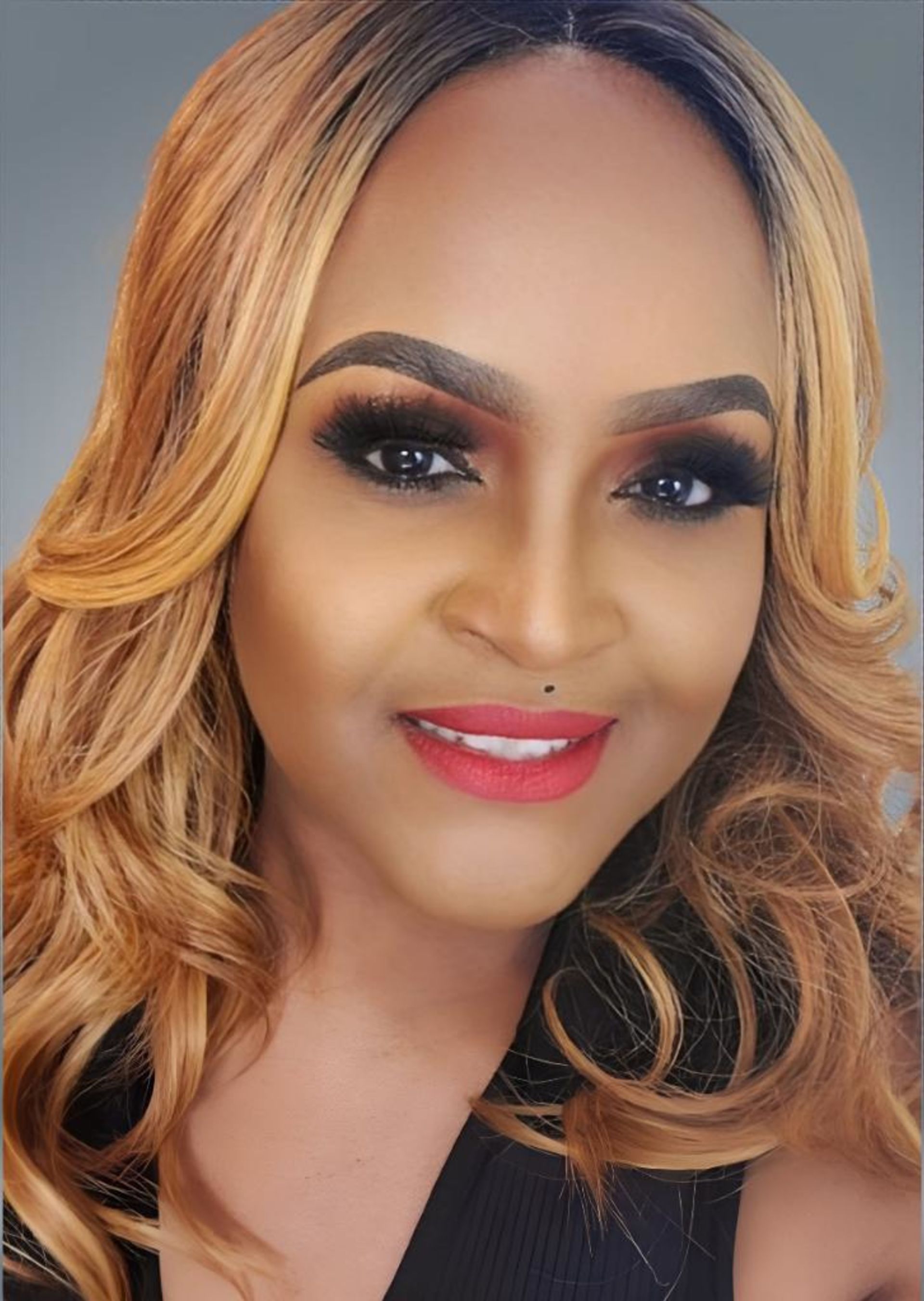 Daphne Brice | Credit-Ology 101 LLC Founder & Real Estate Professional ...