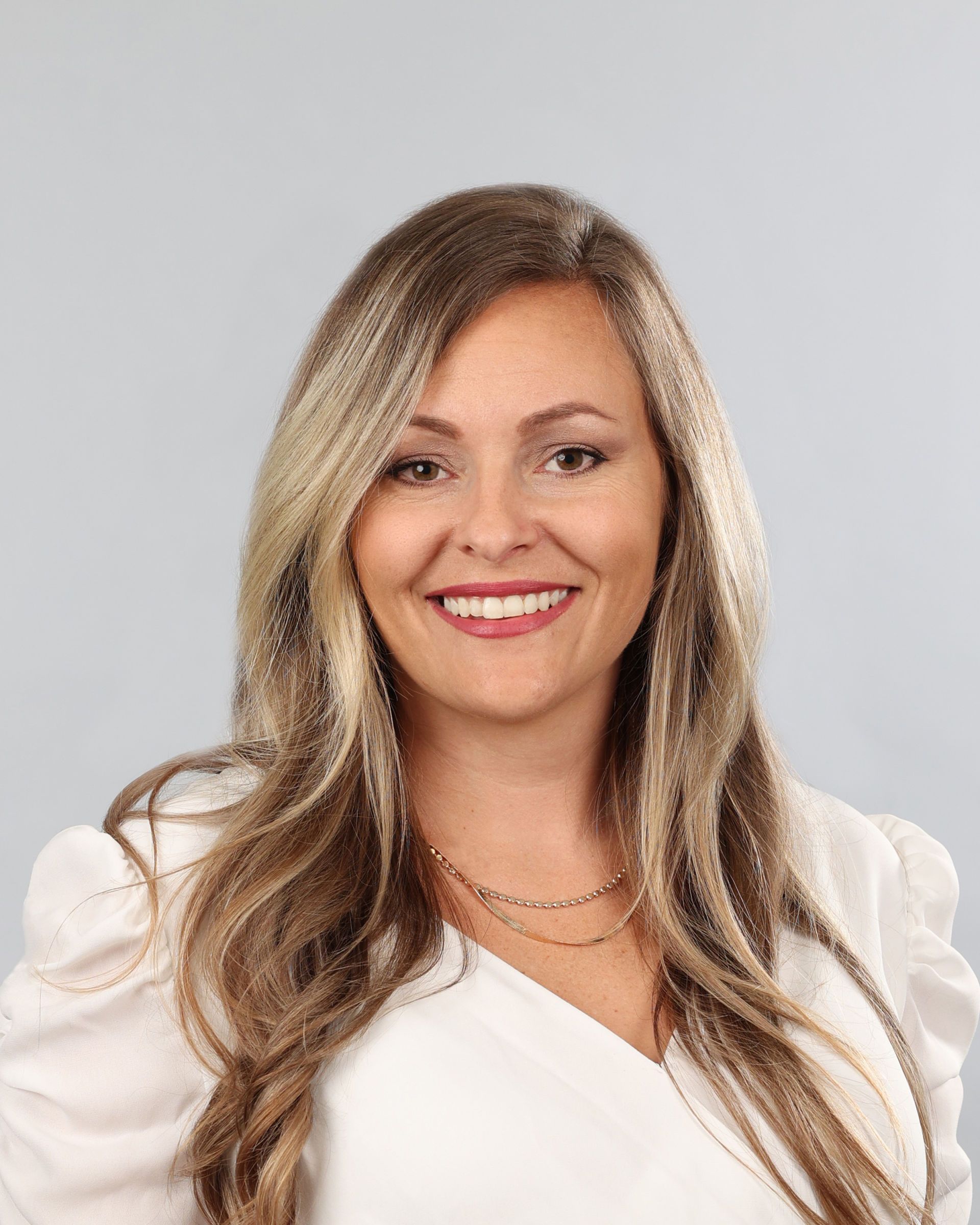 Erin Cash - Your Augusta Real Estate Experts