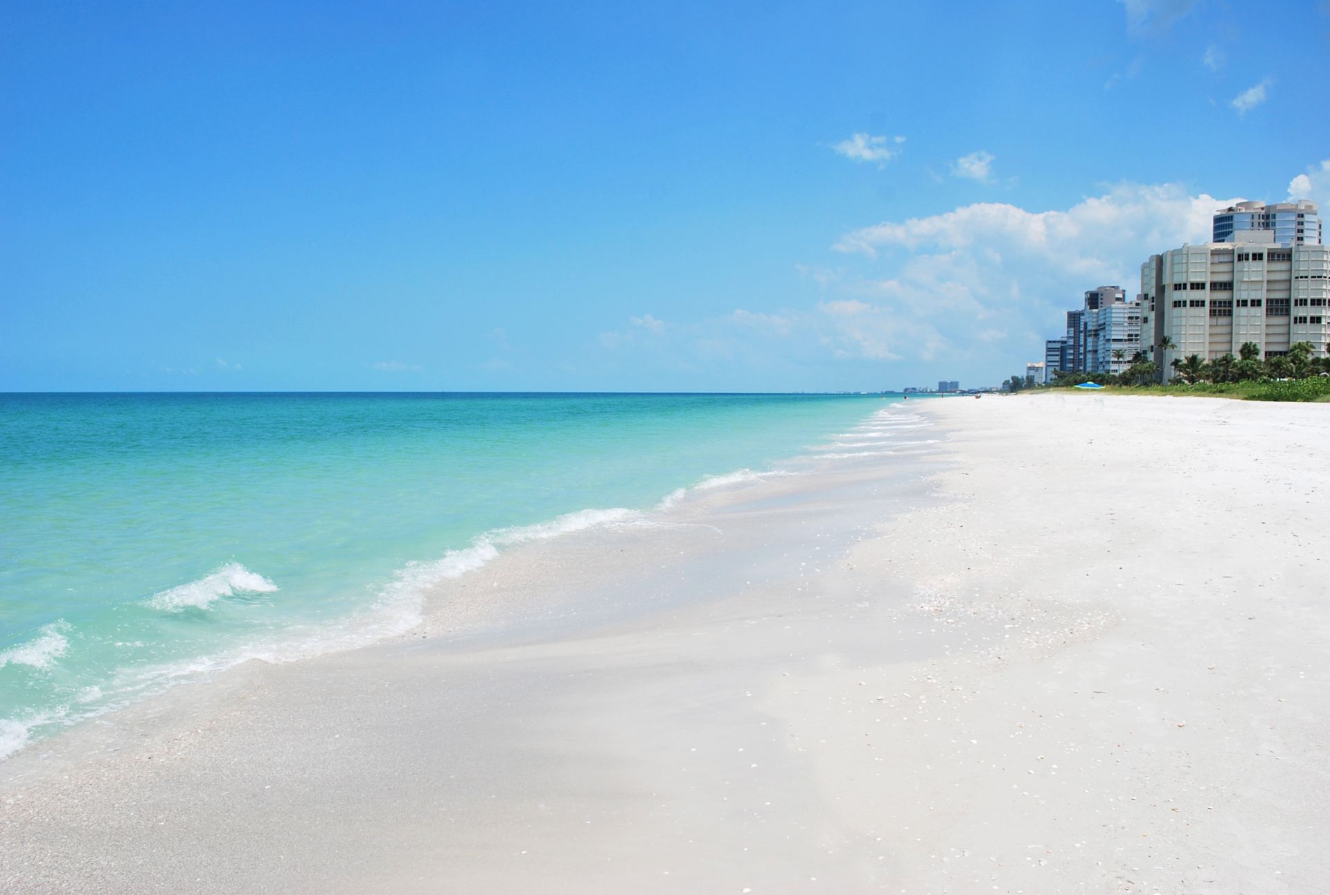 The Isles of Collier Homes For Sale - Mindy Sylvester Is Your Isles of ...