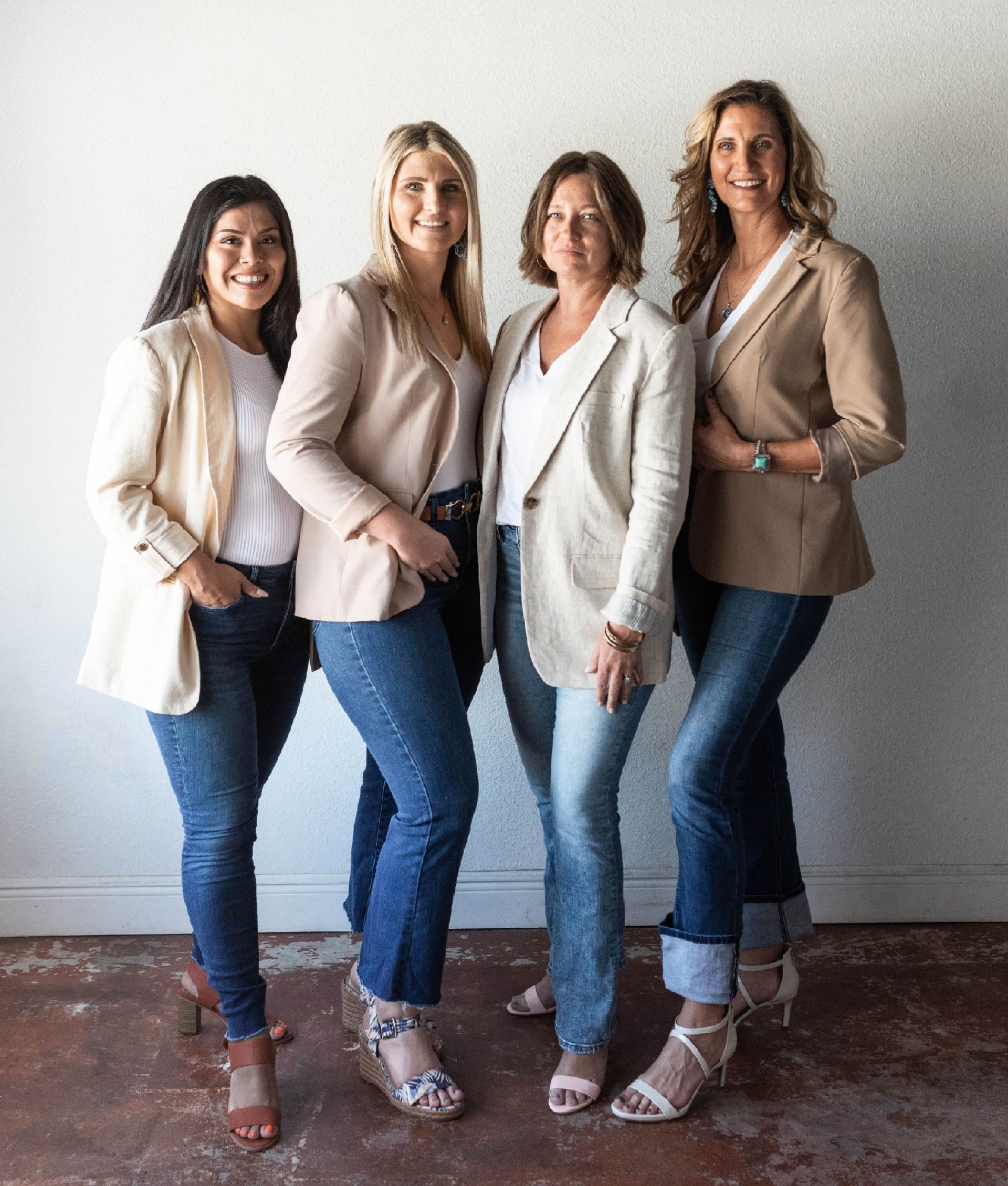 Blue Marlin Real Estate Listings - Best Realtors in Brevard County ...