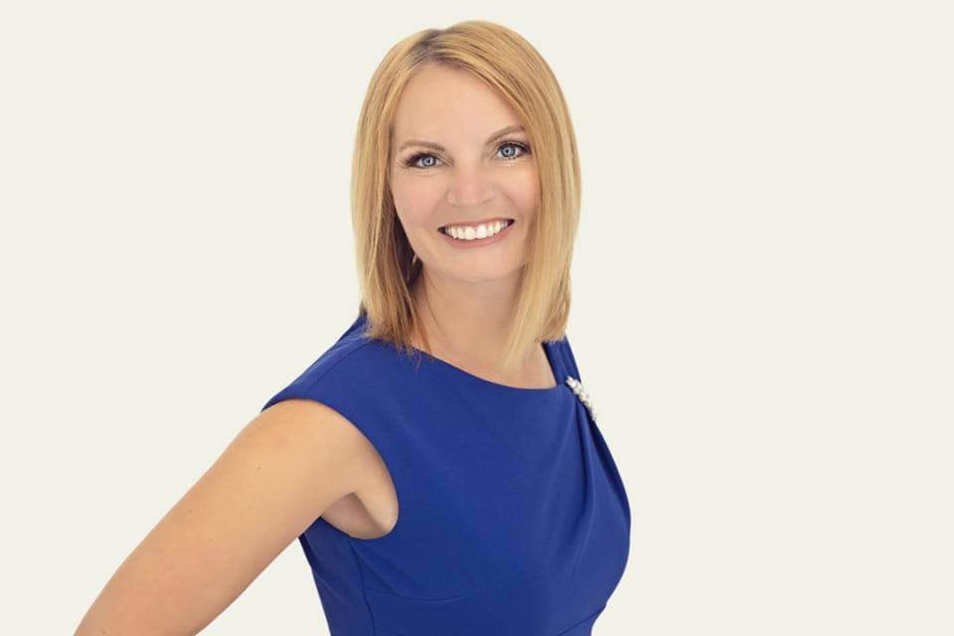 Nicole Kittelson