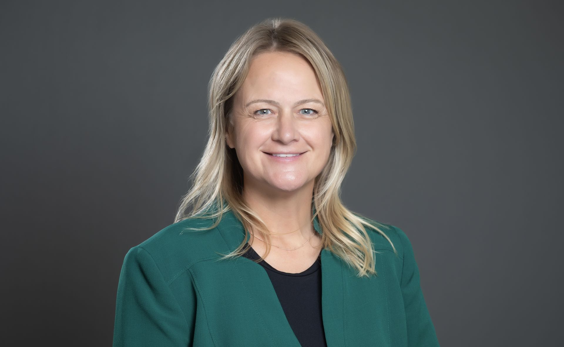 Jody Rurup