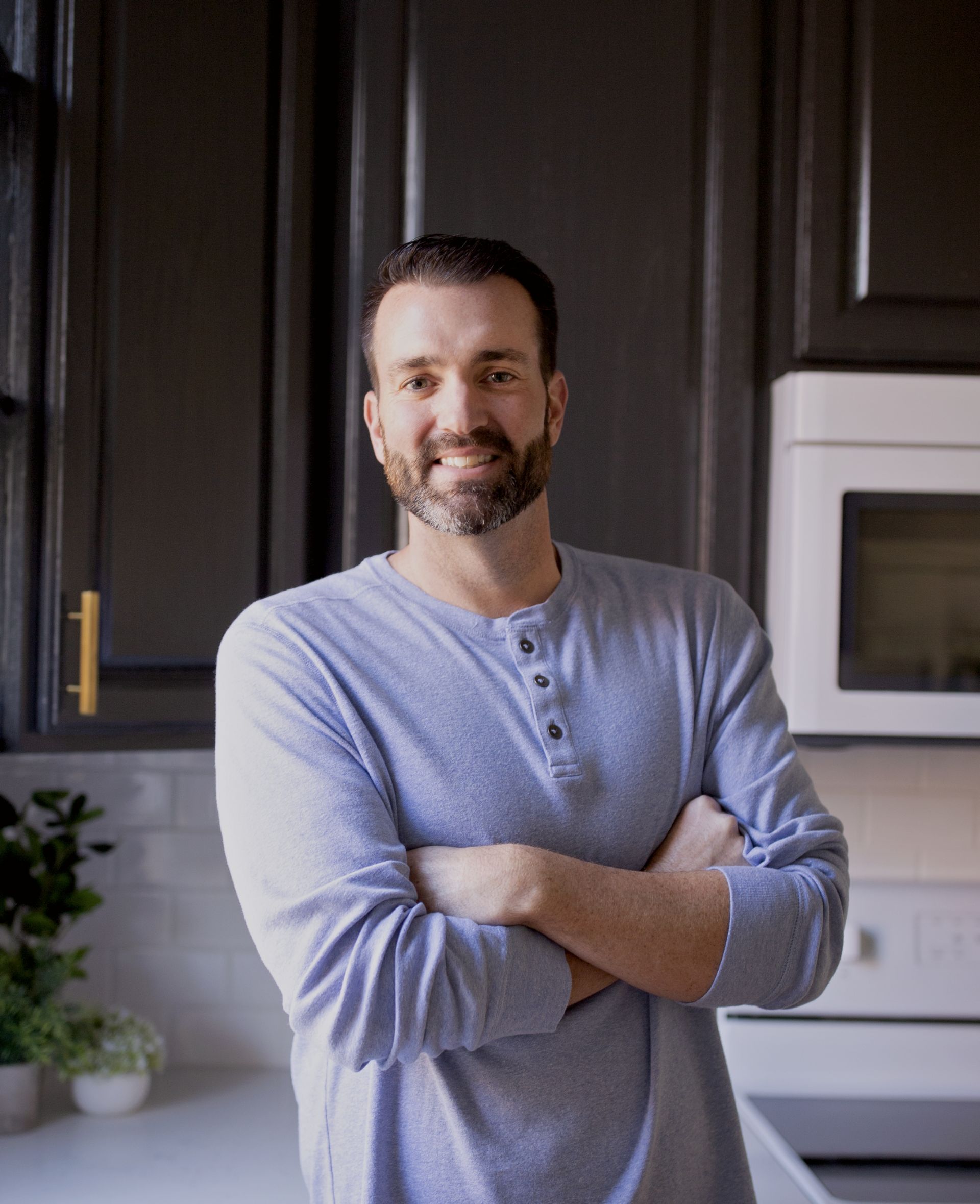 Ryan Pierce