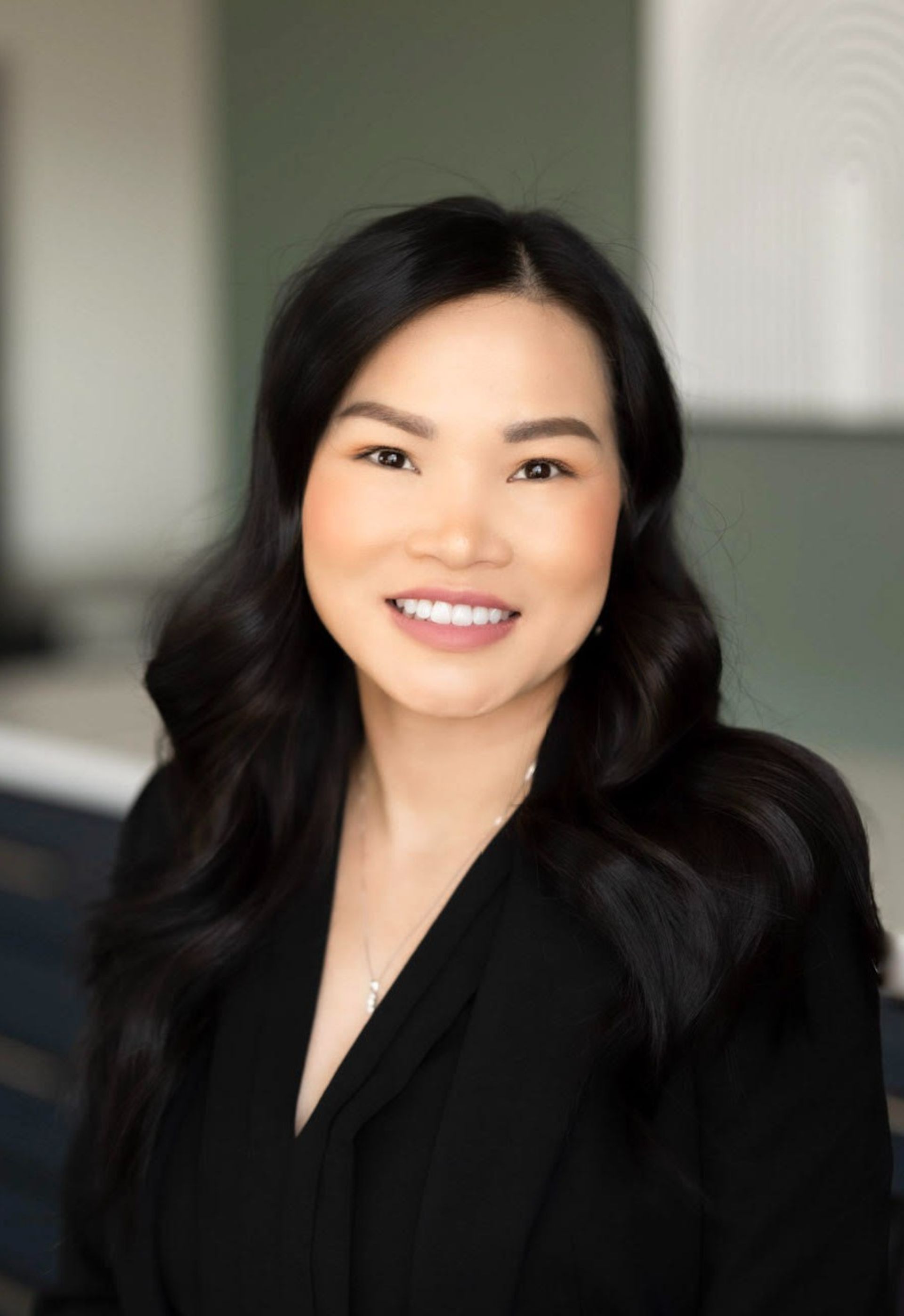 Kim Nguyen