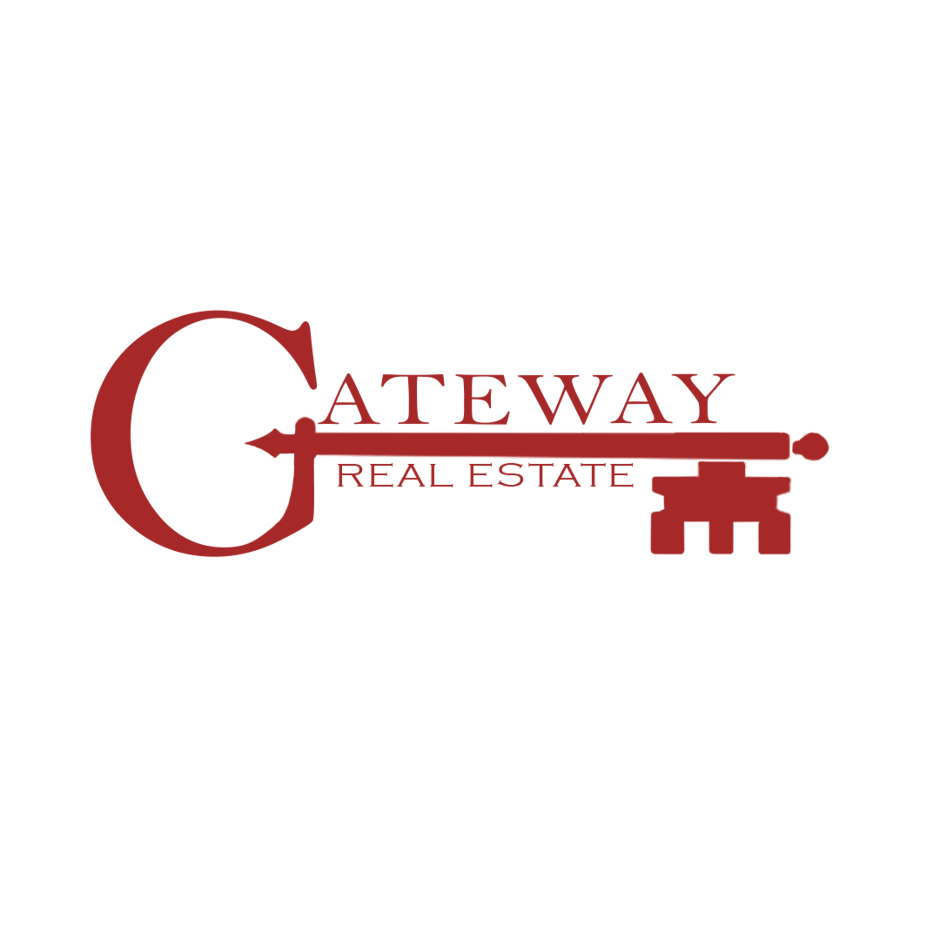 Gateway Real Estate