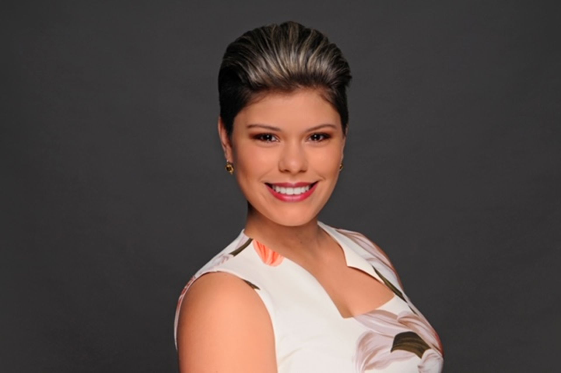 Ashley Payan - Proven Results For All Your Real Estate Needs