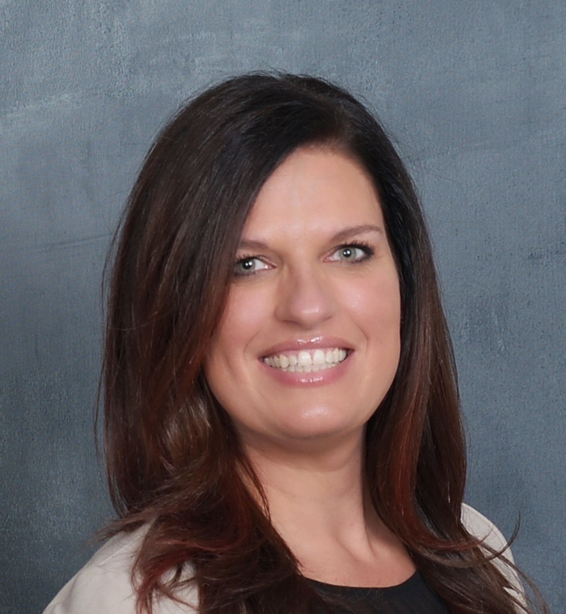 Jonique Cole - Local Real Estate Experts