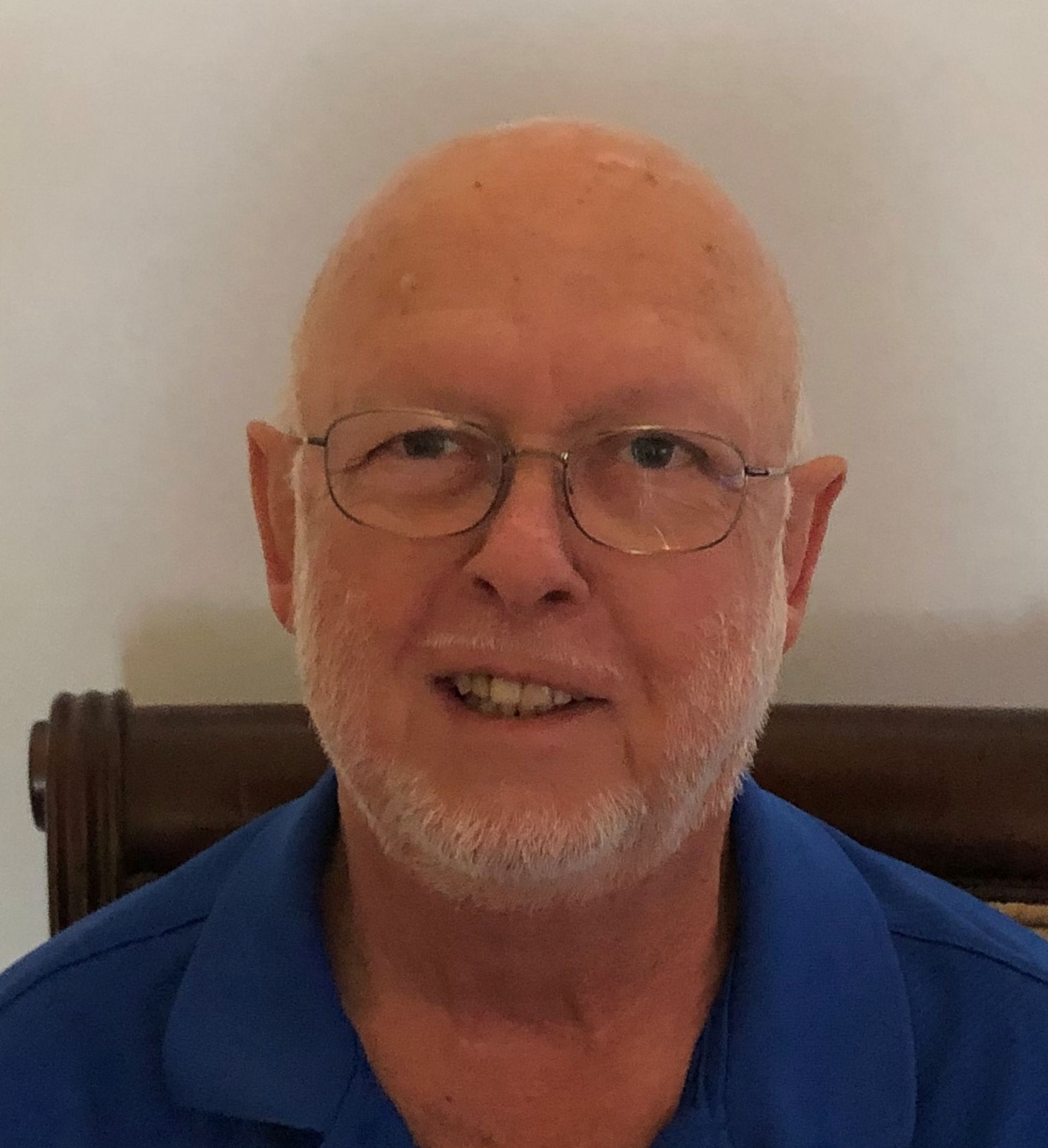 Lyle Lavine - Local Real Estate Experts