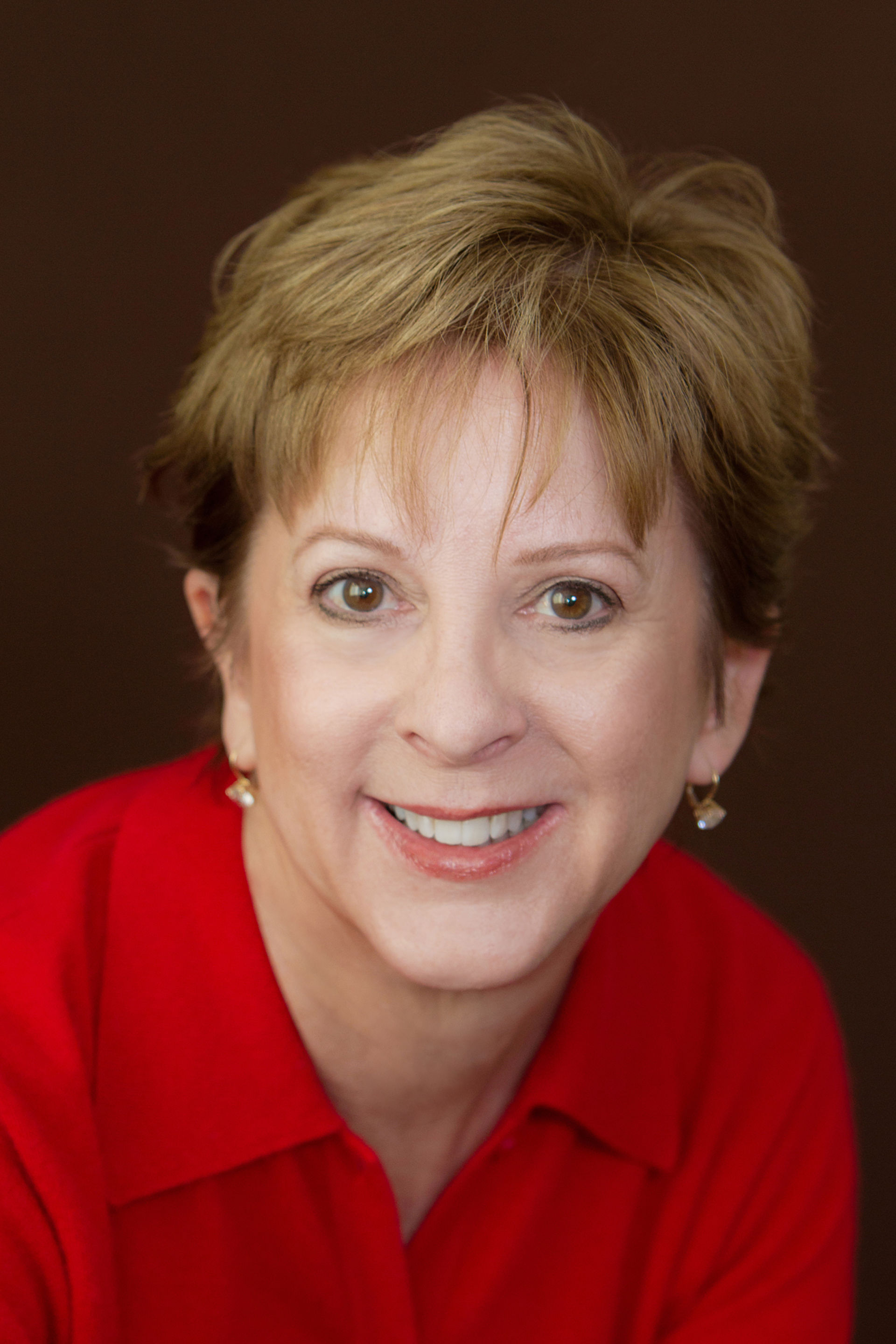 Pam Smith - Local Real Estate Experts