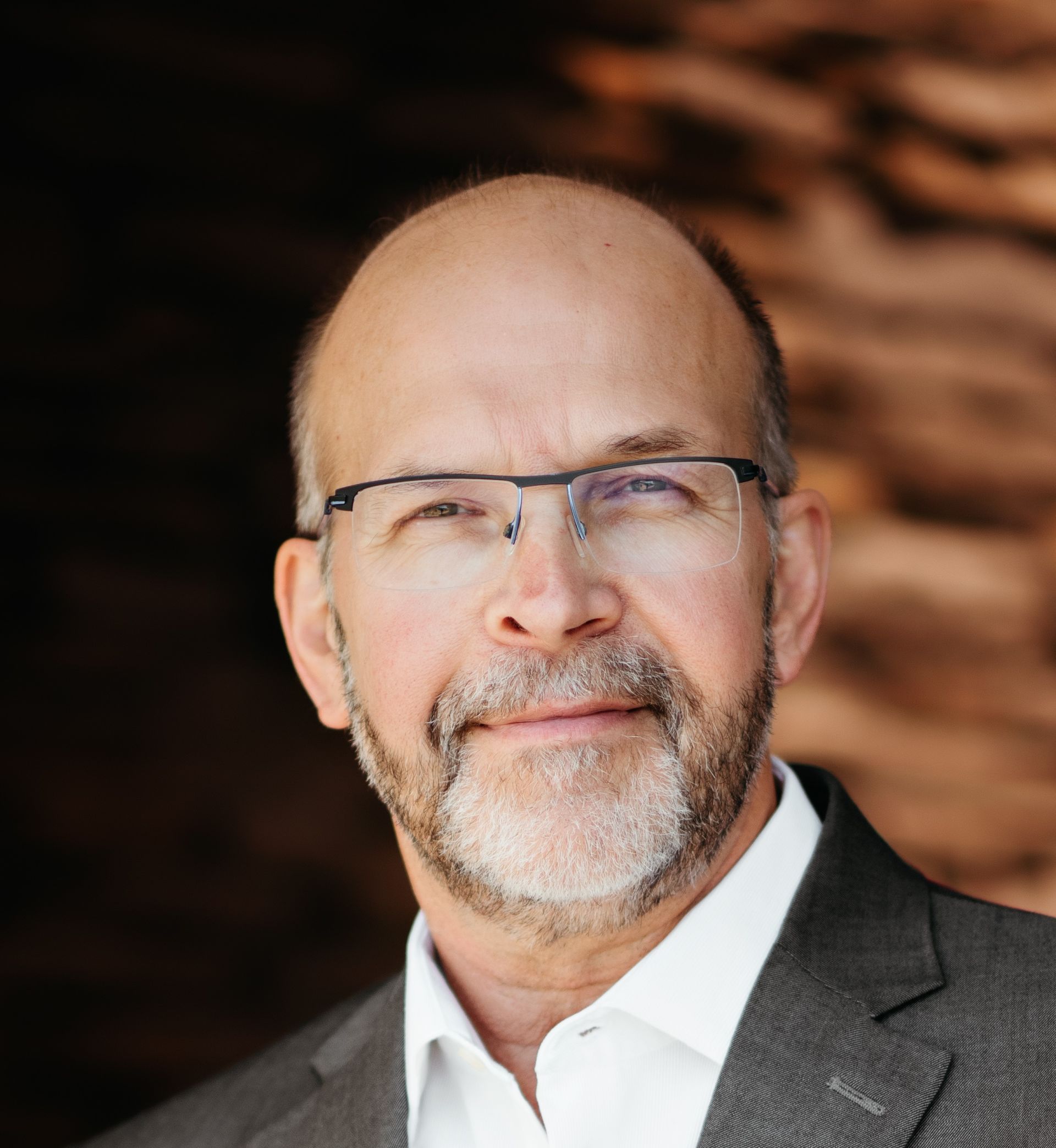 Kevin Larson - Local Real Estate Experts