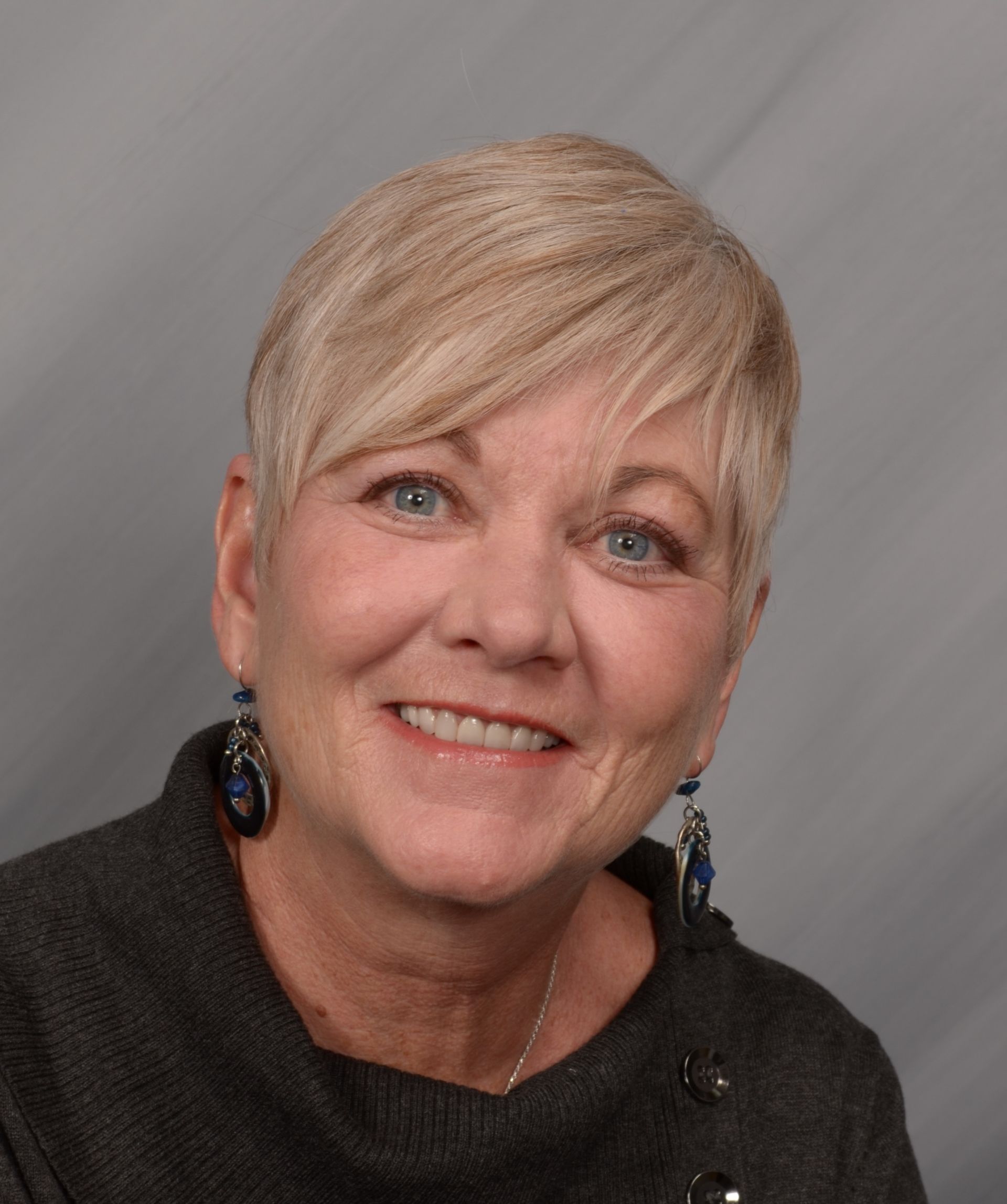 Maureen Lake - Local Real Estate Experts