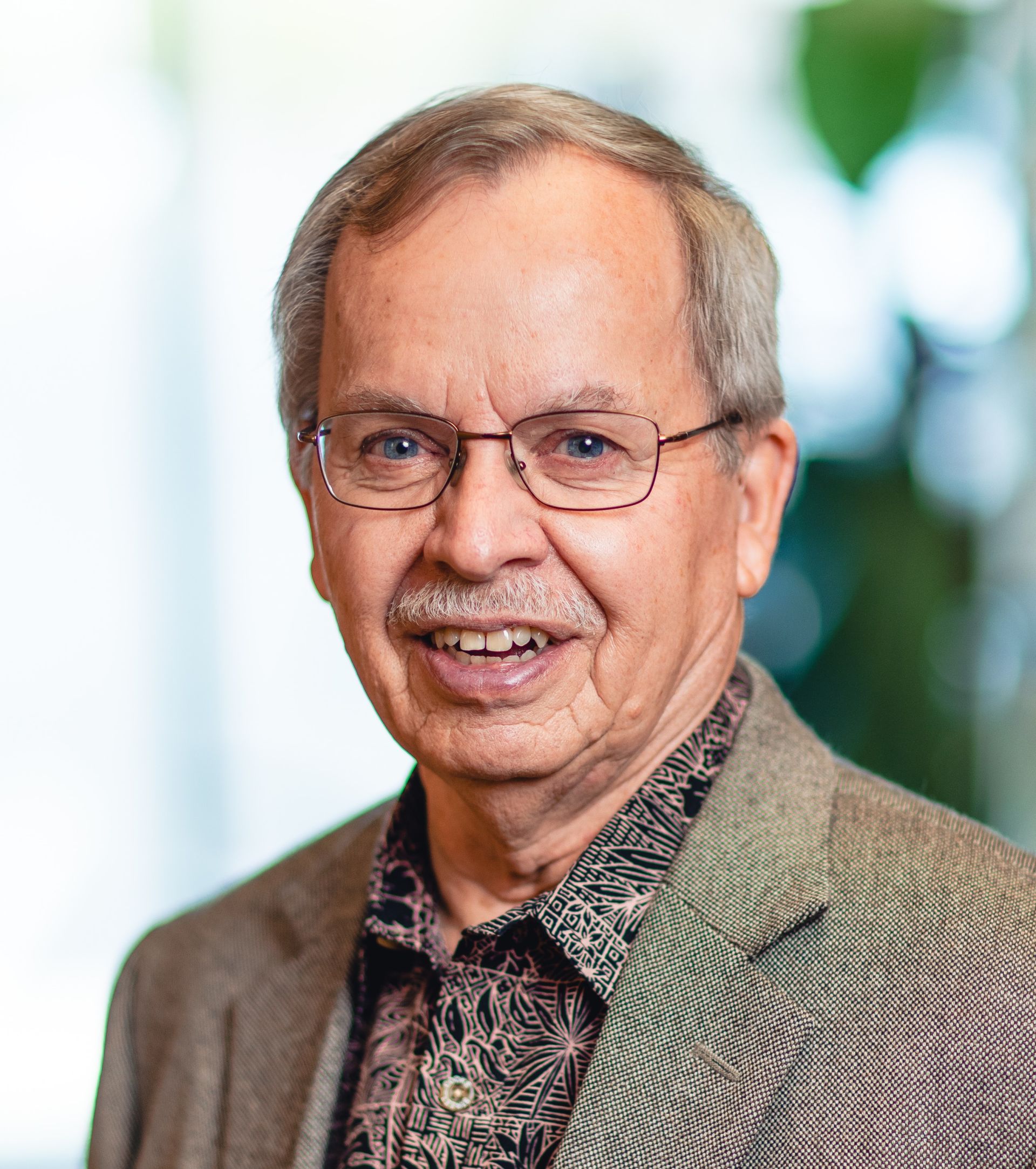 Thomas Halder - Local Real Estate Experts