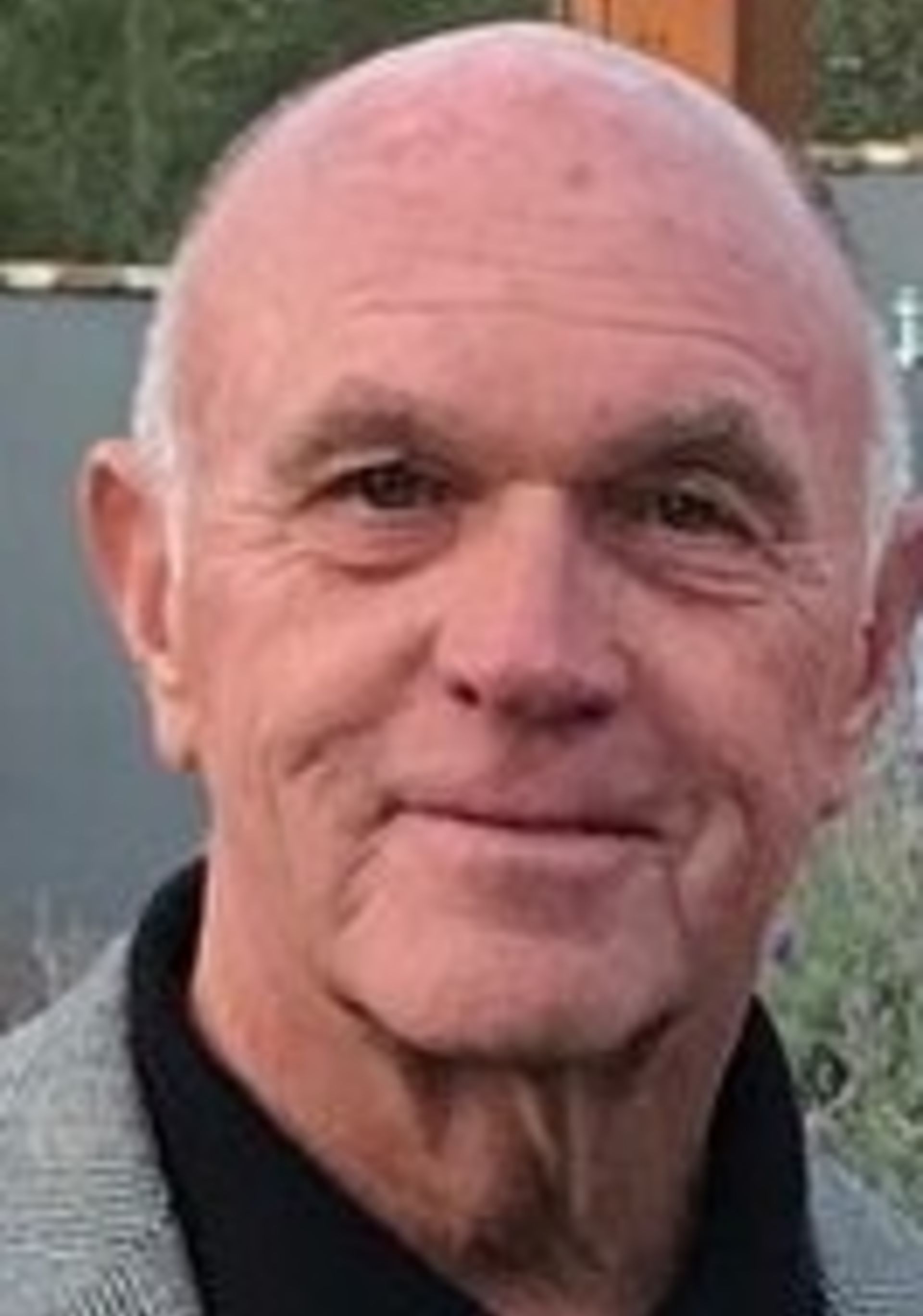 Tim Kelley - Local Real Estate Experts