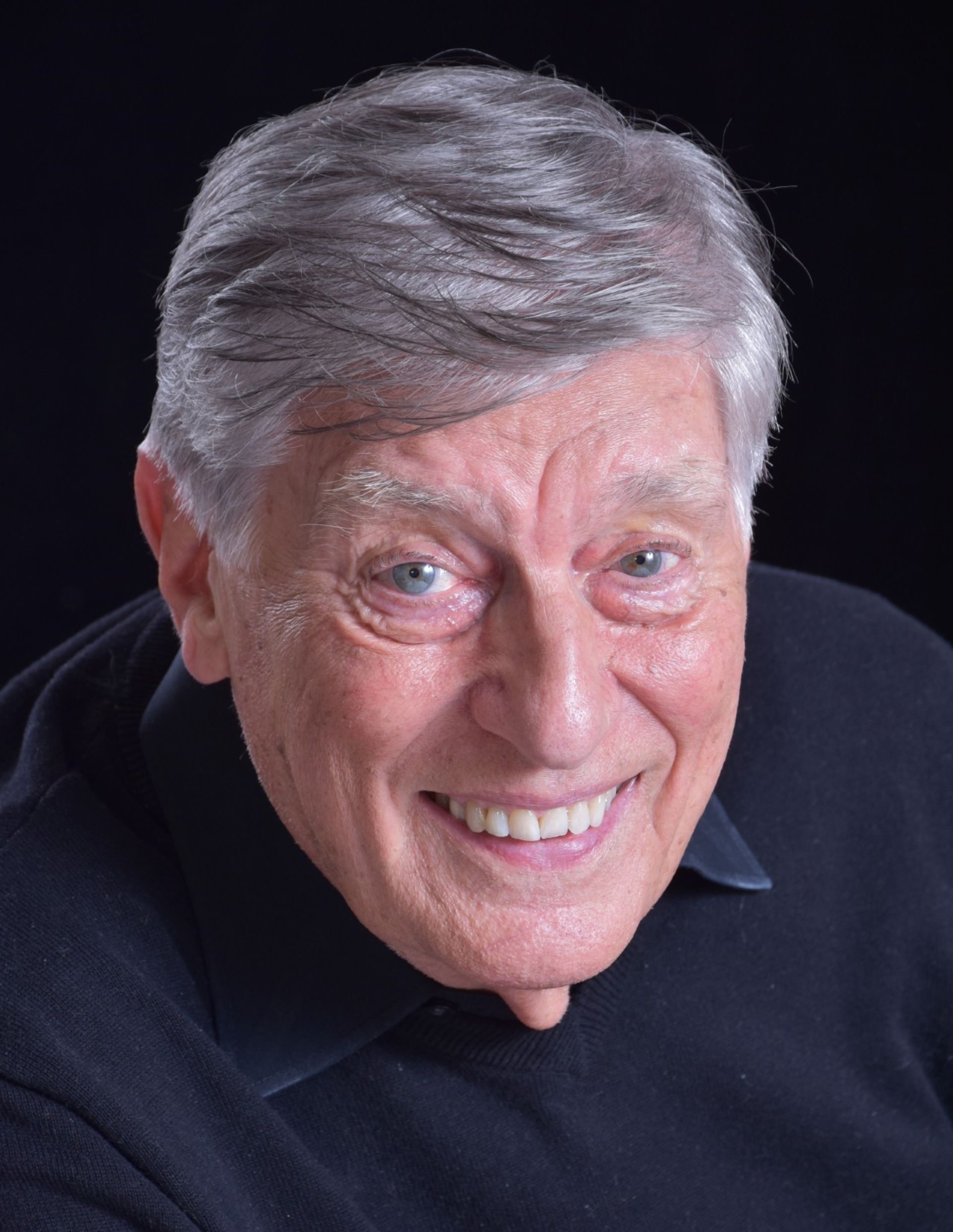 Richard Freeman - Local Real Estate Experts