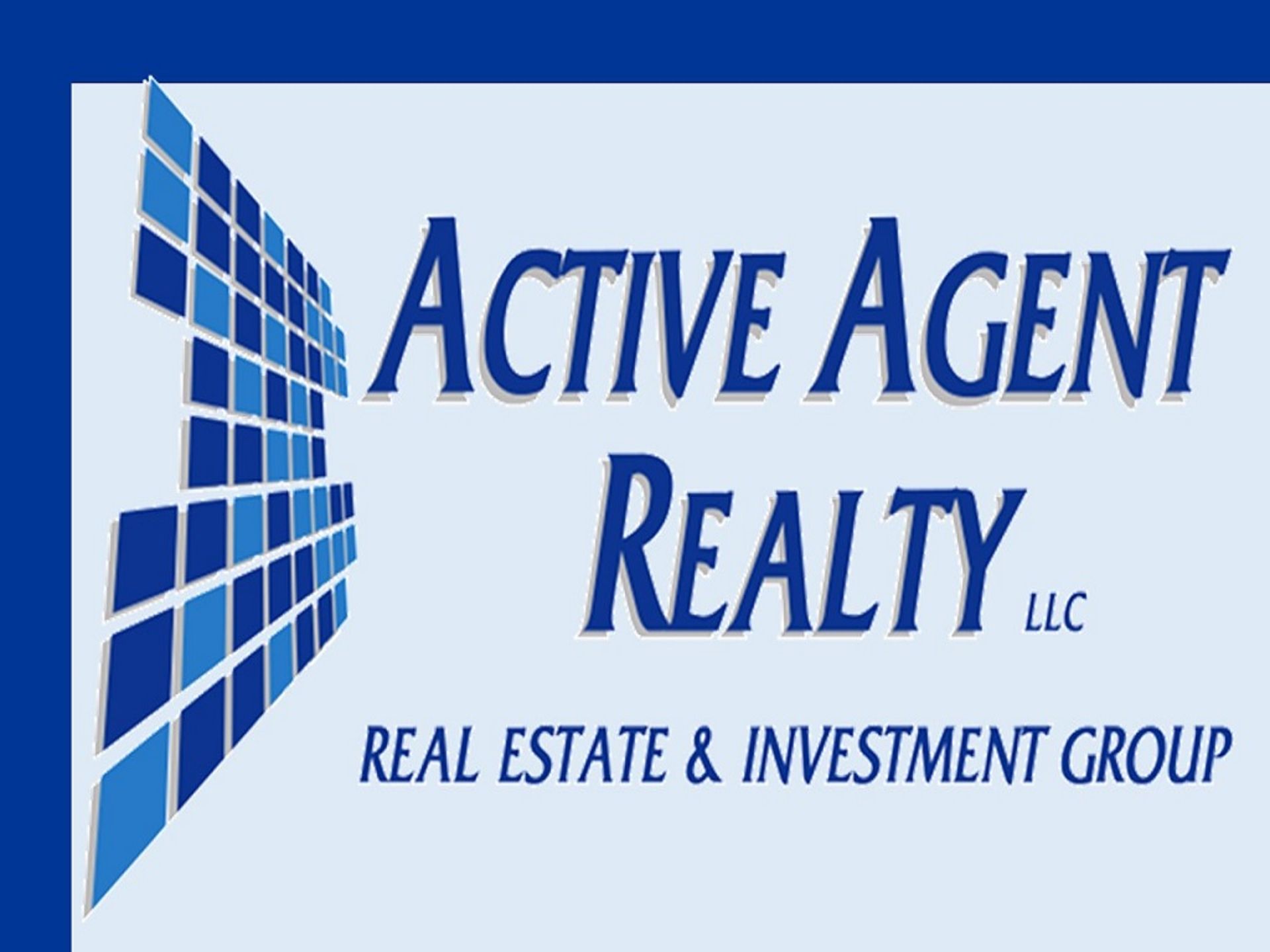 Active Agent Realty LLC | Florida Real Estate & Investment Experts