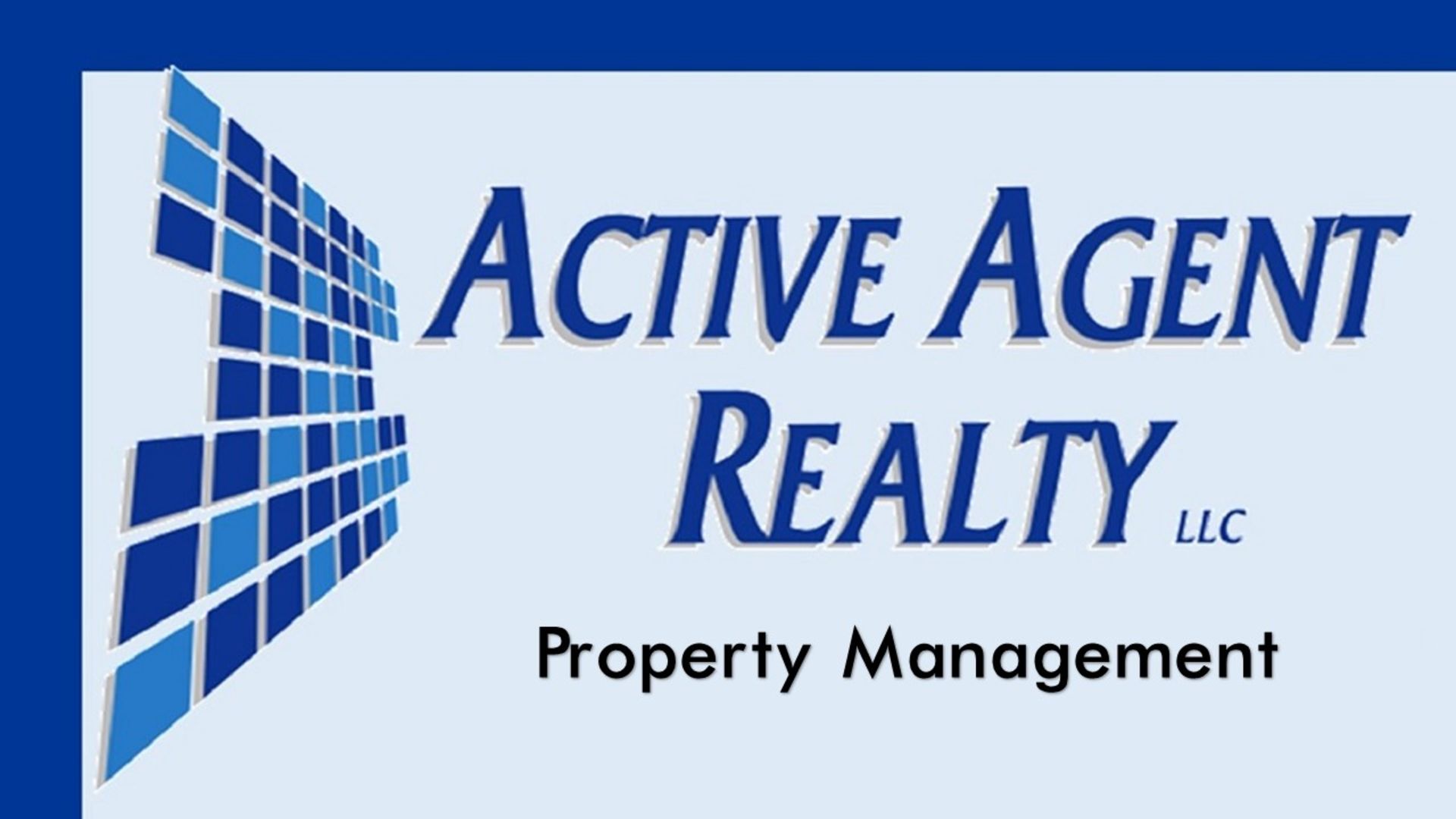 Top Property Management Services | Active Agent Realty, Crystal River FL
