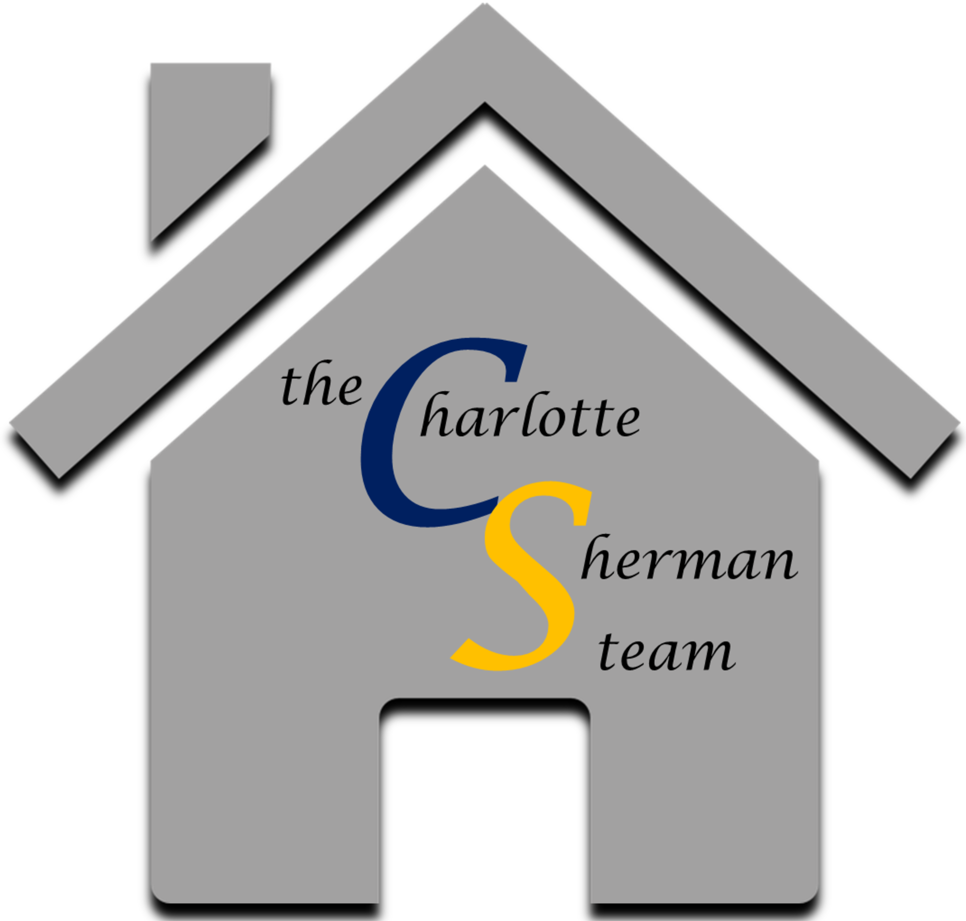 Modern Condos for Sale in Jefferson County, WV | The Charlotte Sherman ...
