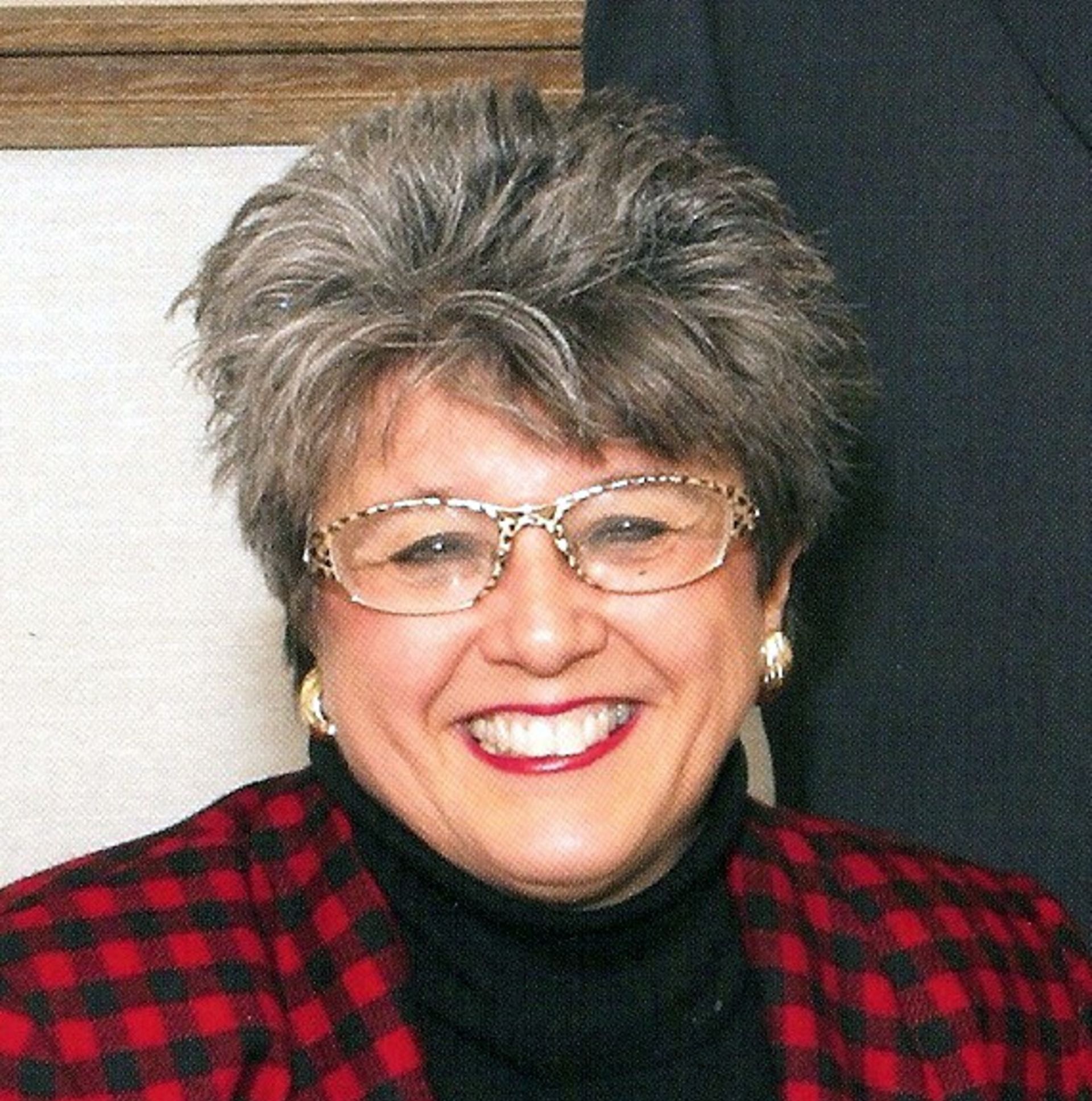 ADELE KING - Your Friend in the Real Estate Business