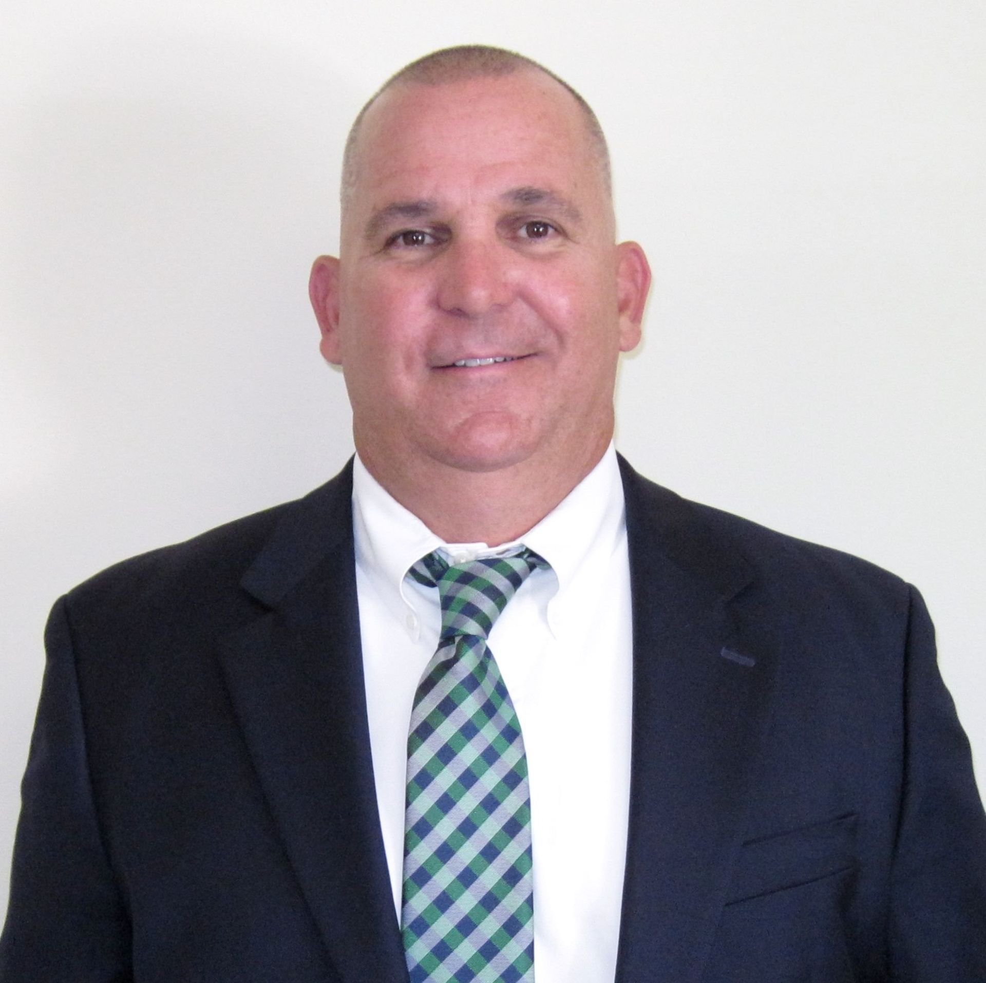 PATRICK DALE BOYD - Your Friend in the Real Estate Business