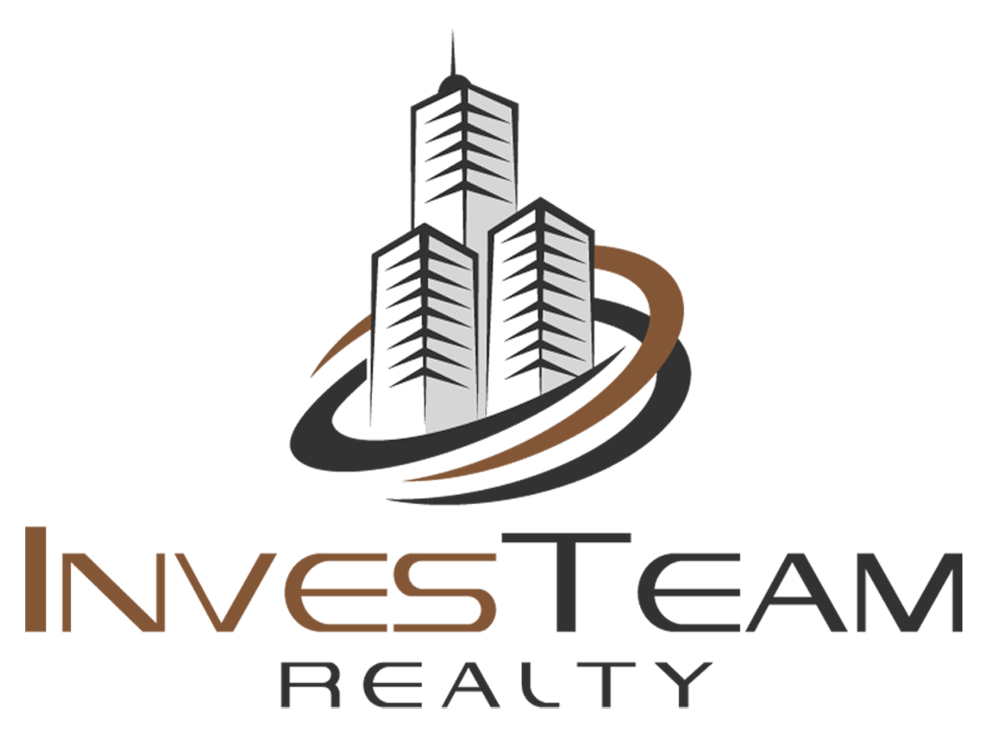 About InvesTeam Realty | Trusted Miami & South Florida Agents - Trusted ...