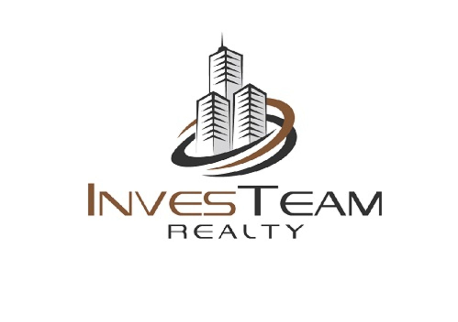 Roman A Gil - Trusted Real Estate Advisors
