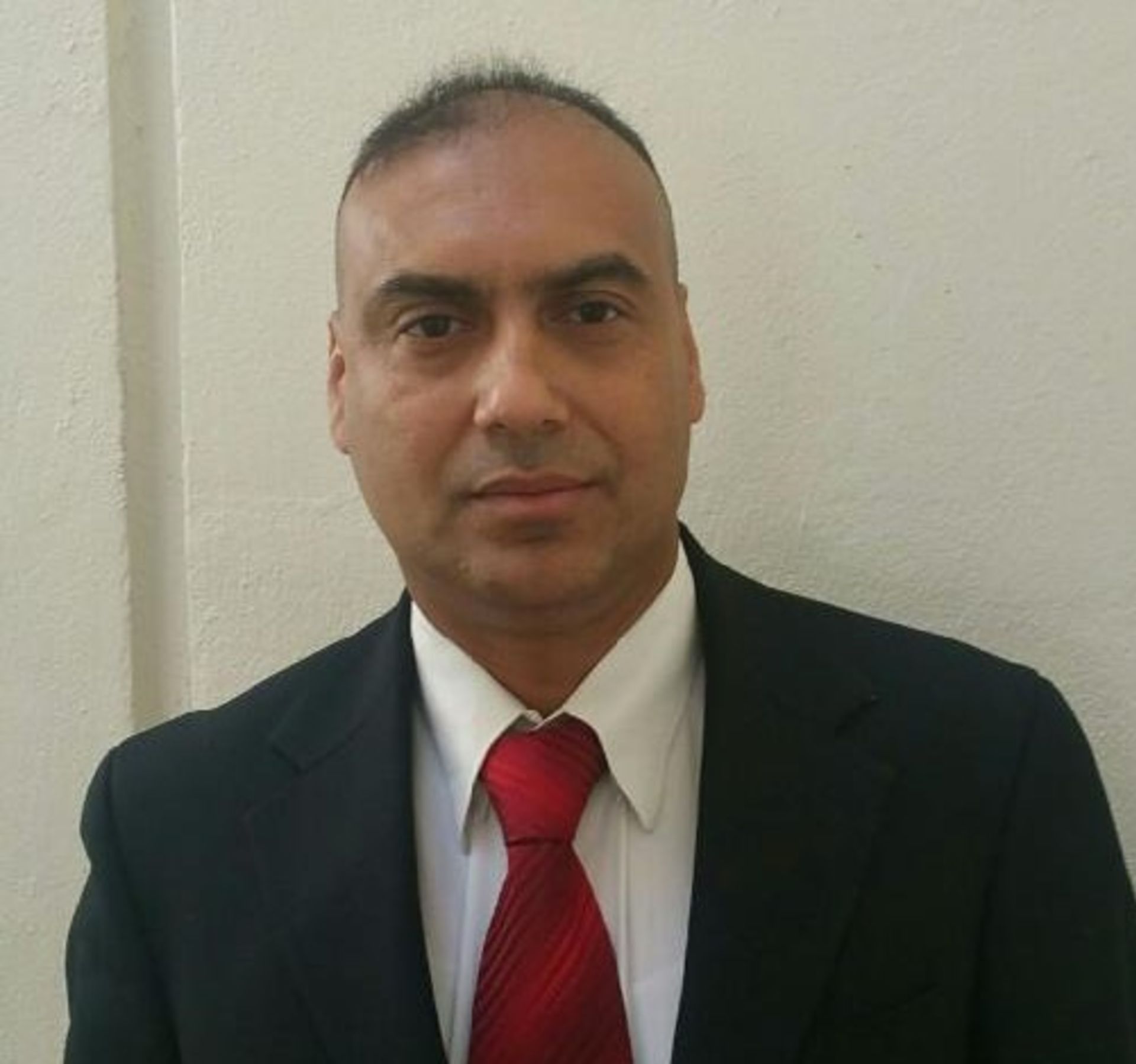 Sohrab Khan's Instagram, Twitter & Facebook on IDCrawl