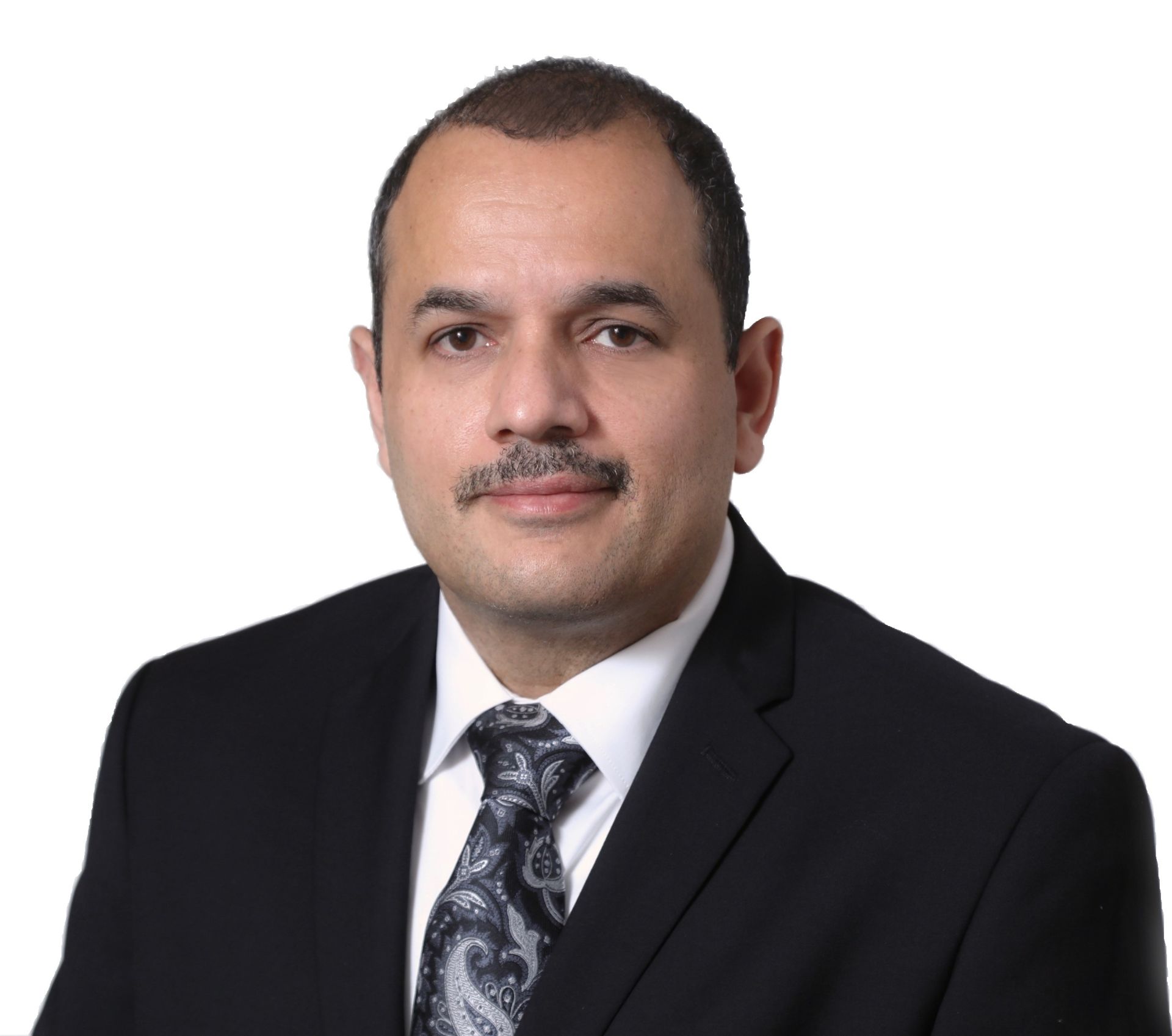 Hollingsworth welcomes Johnny Camacho as a Licensed Real Estate ...