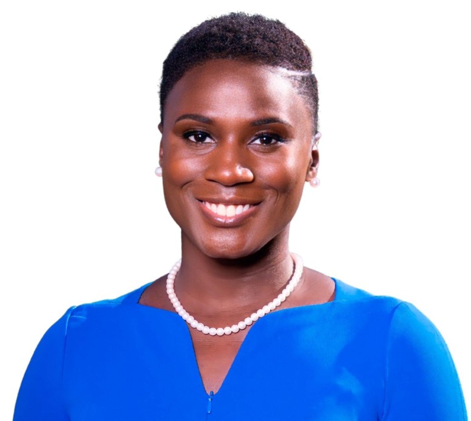 Nyahalay Patricia Tucker - Ask Hollingsworth at 914-222-3739