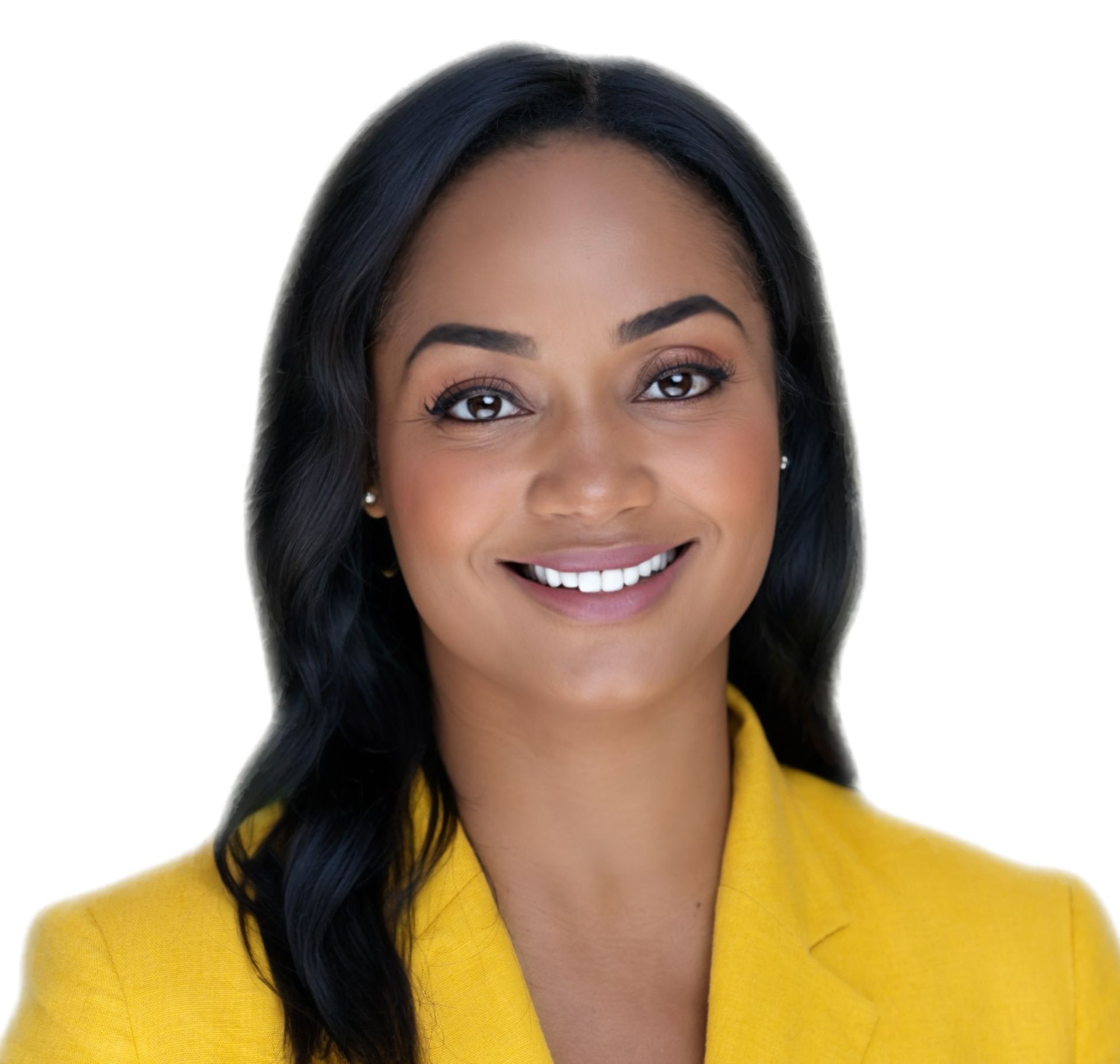 Amy Lucas - Ask Hollingsworth at 914-222-3739