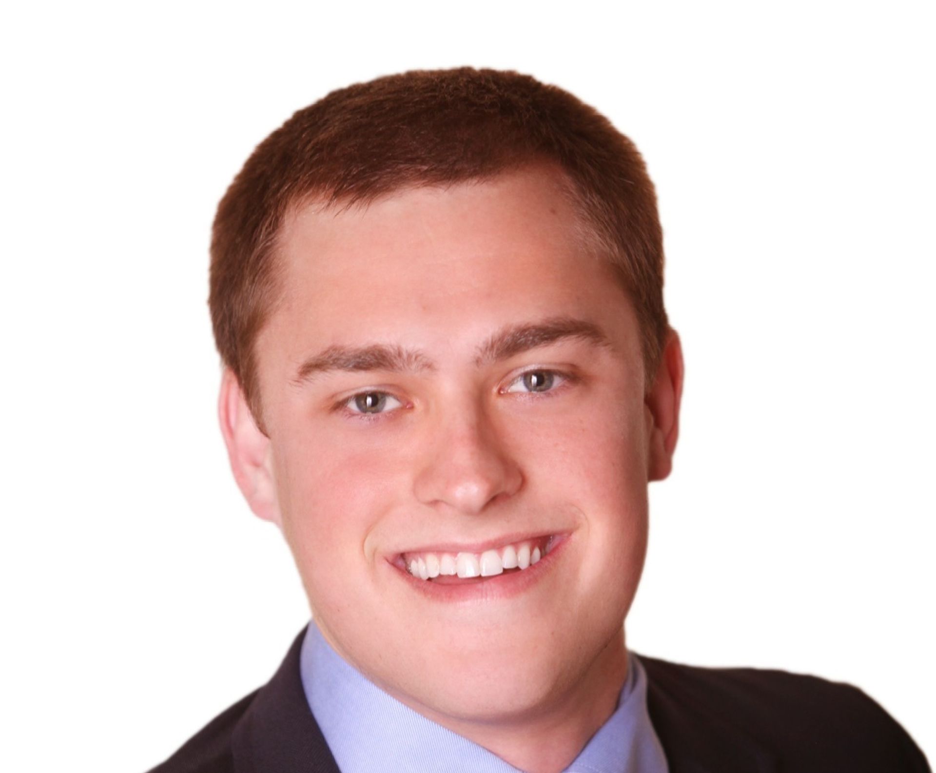 Jeff Ledbetter - Selling homes in Central Arkansas Homes