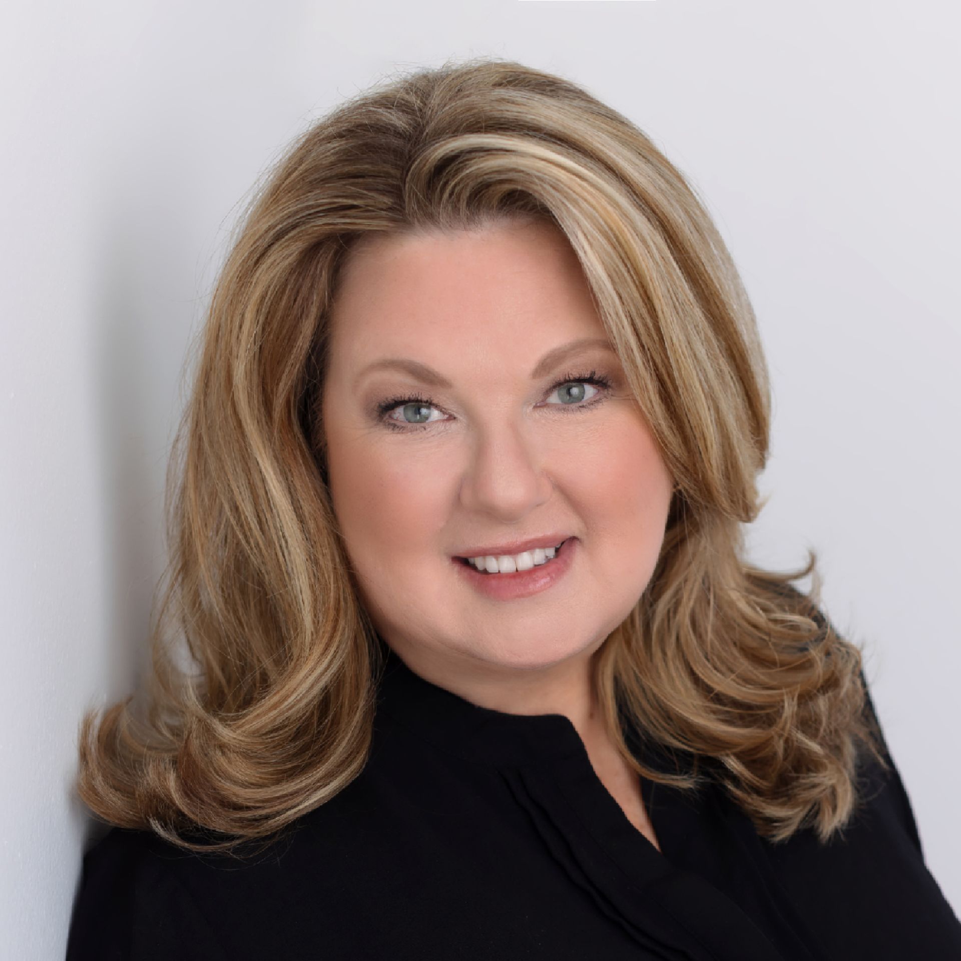 Lauren Clark - Selling homes in Central Arkansas Homes