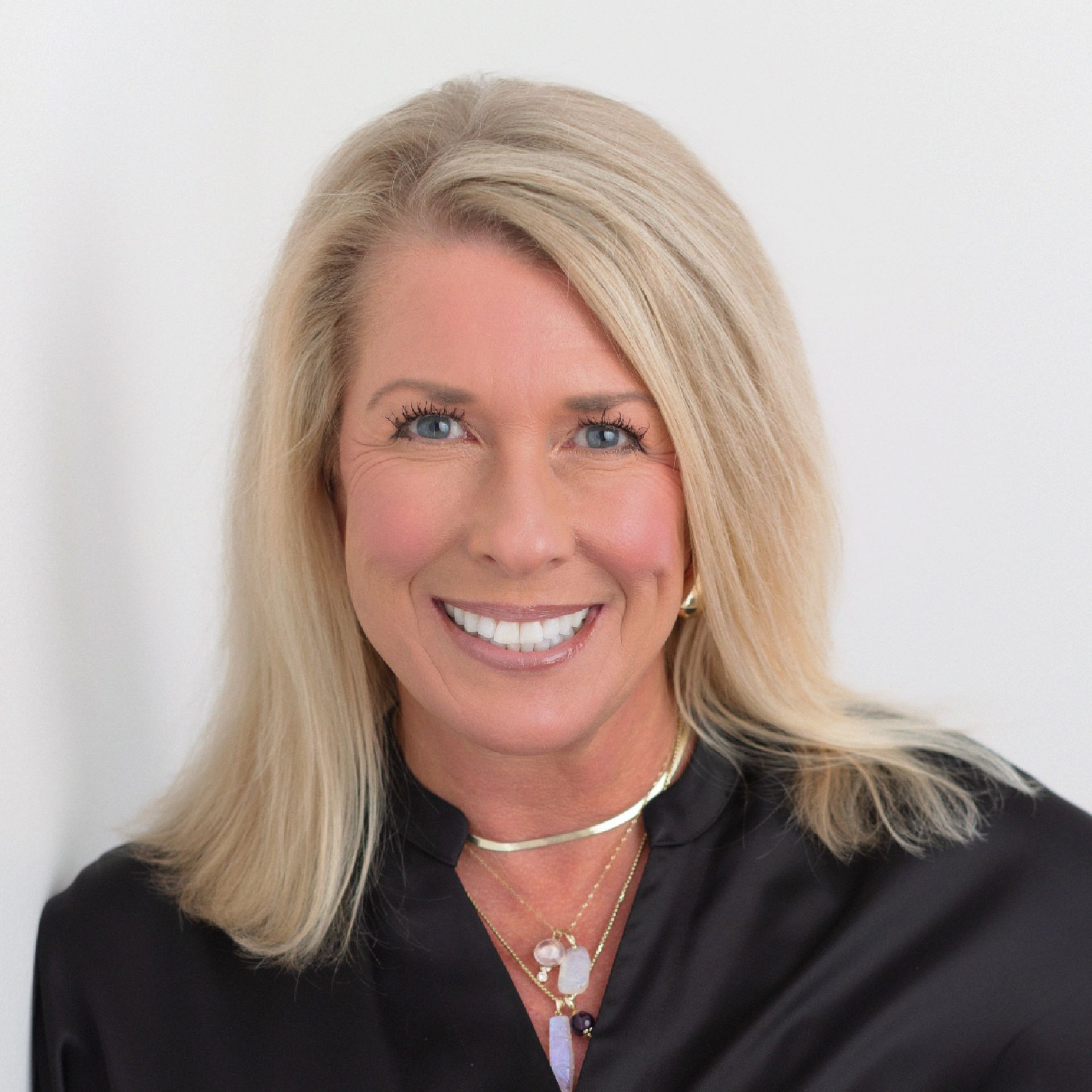 Heather McNeil - Selling homes in Central Arkansas Homes