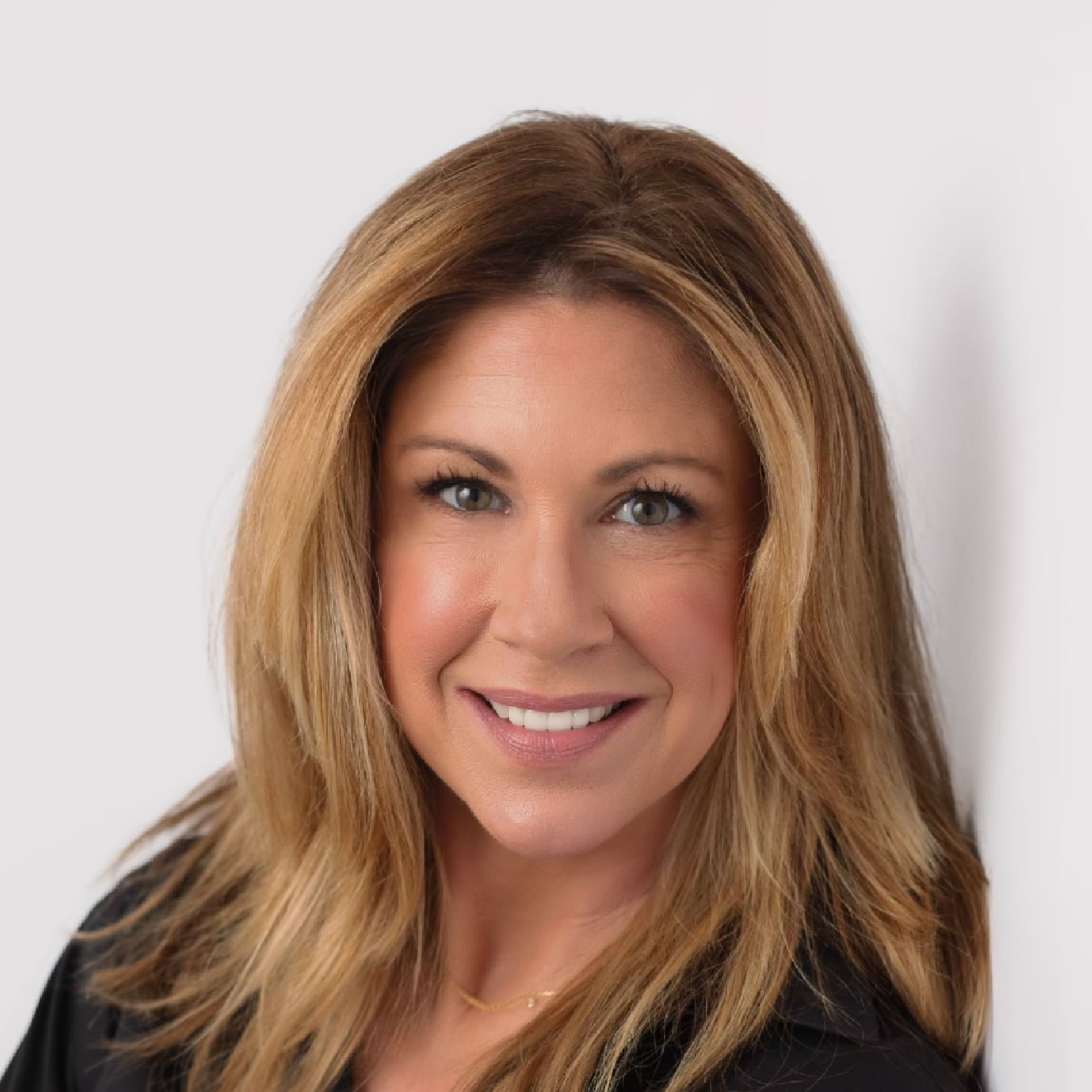 Tiffany Lindsey - Selling homes in Central Arkansas Homes