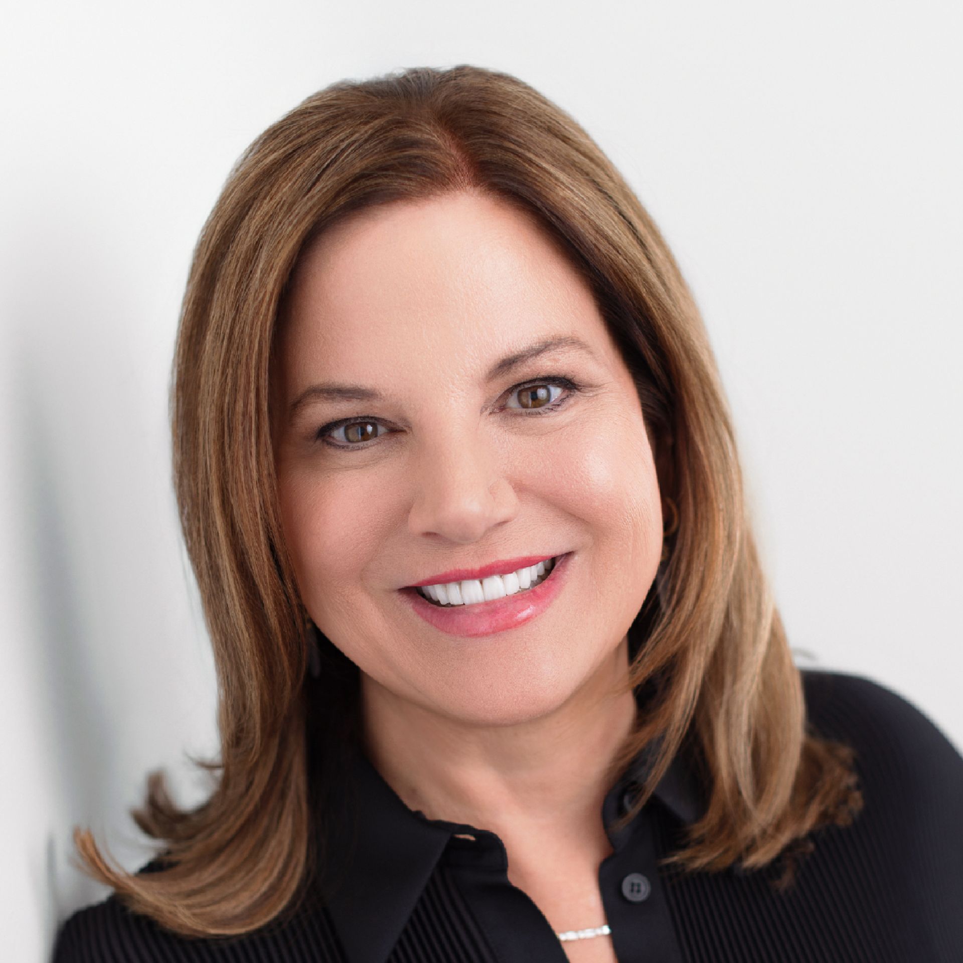 Michelle Miller - Selling homes in Central Arkansas Homes