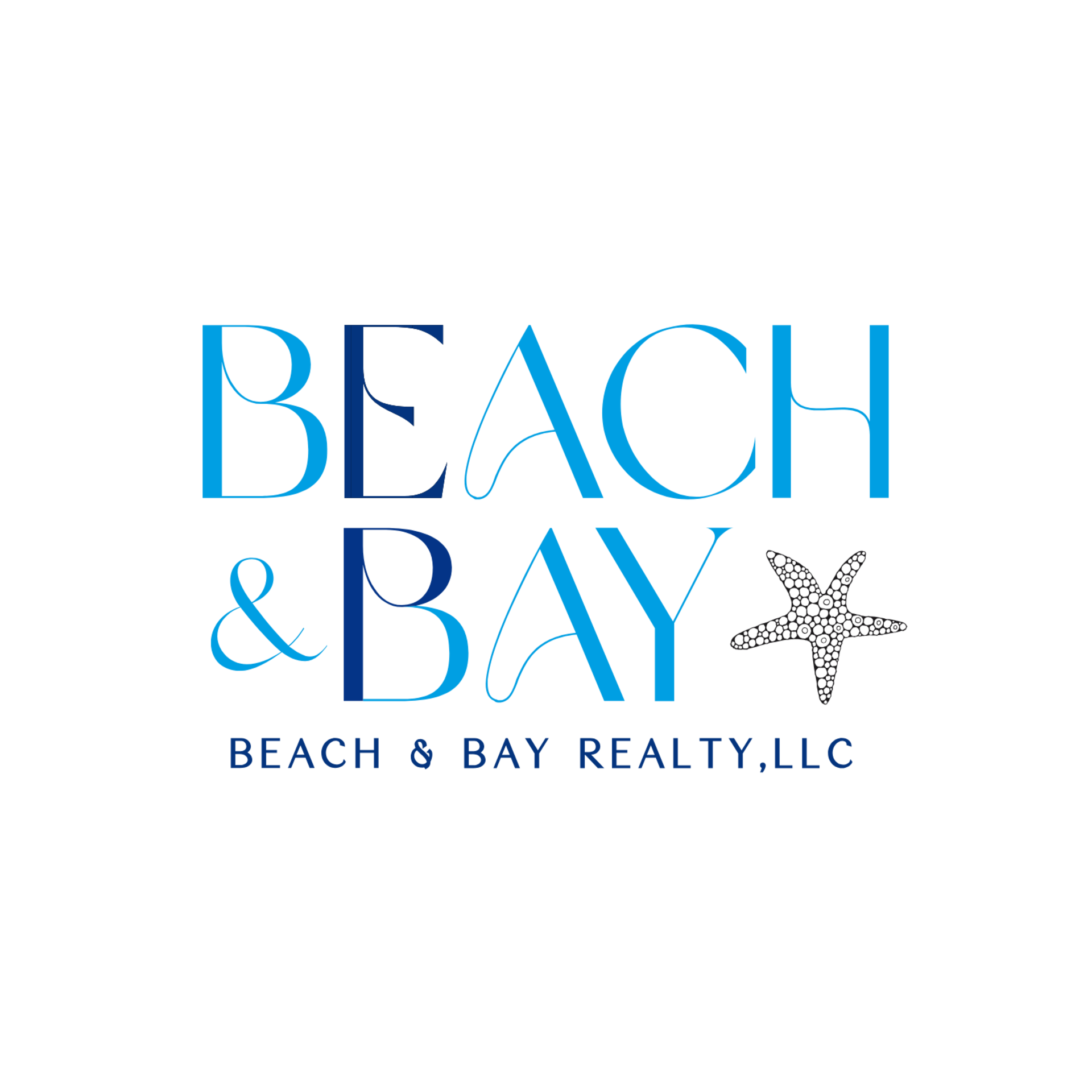 Meet the Team | Beach & Bay Realty Experts in Pinellas County - The ...