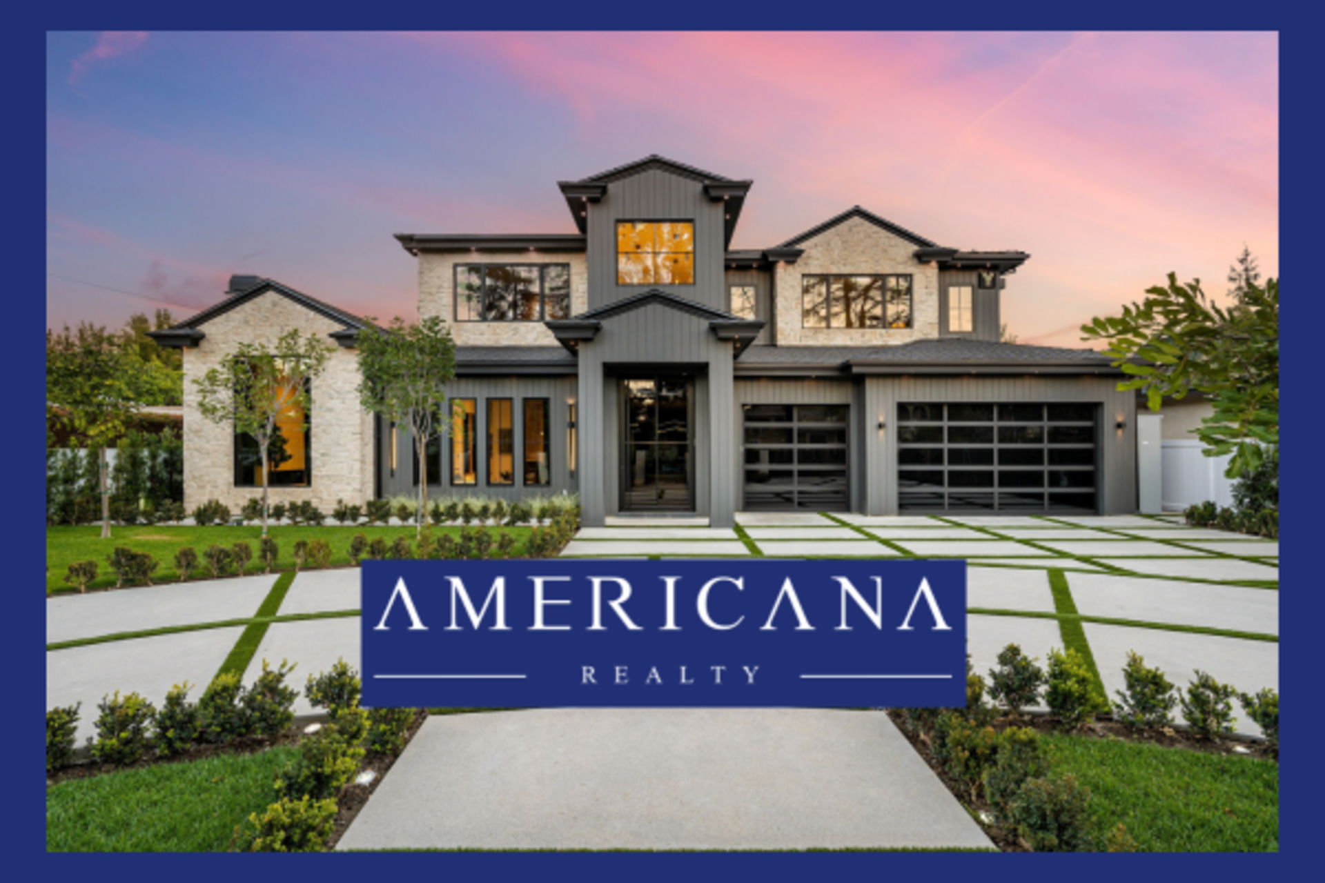 Americana Realty Group | Your Proven Real Estate Experts in Long Island ...