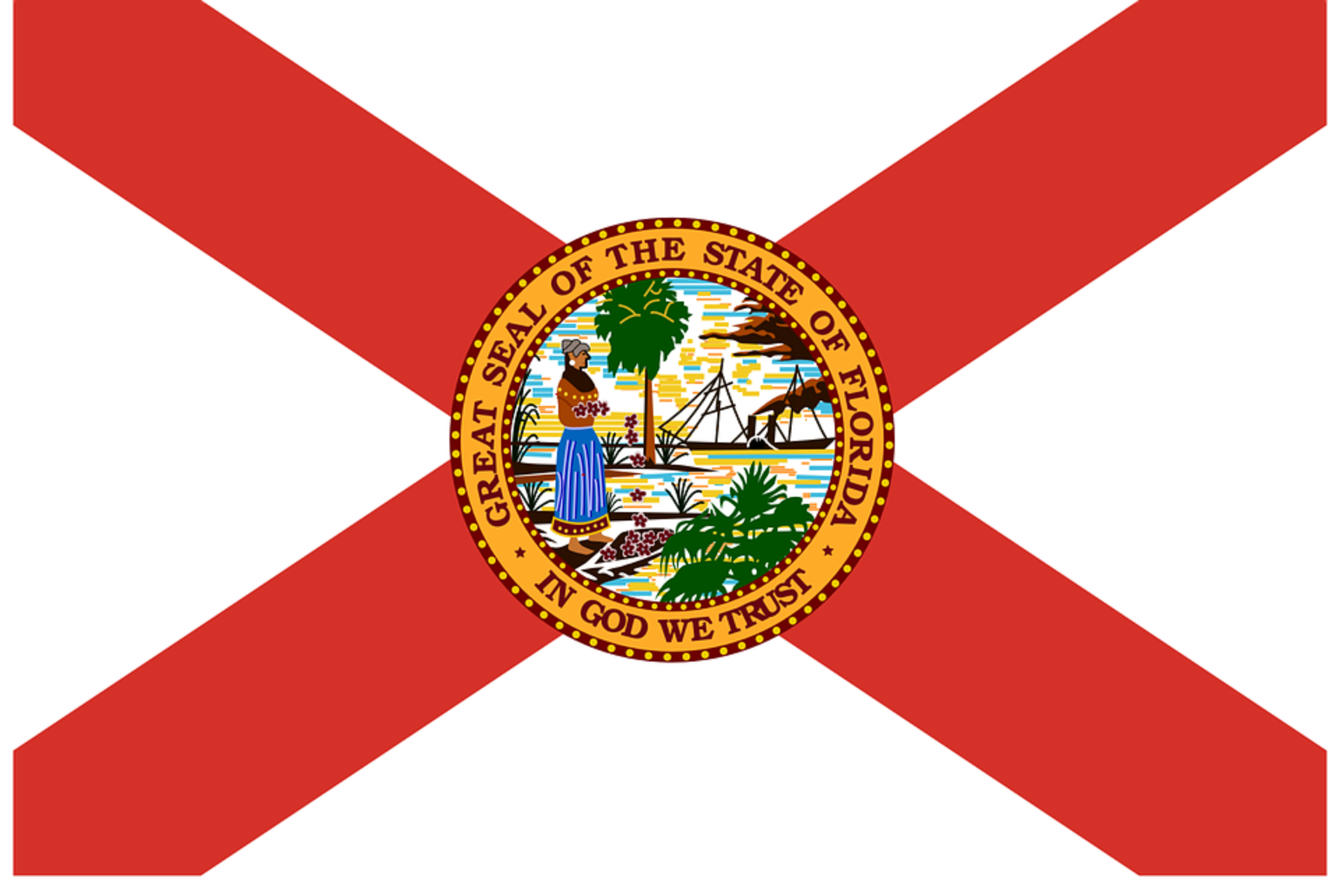 the-2016-florida-statutes-definition-of-a-bedroom-augmented-realty